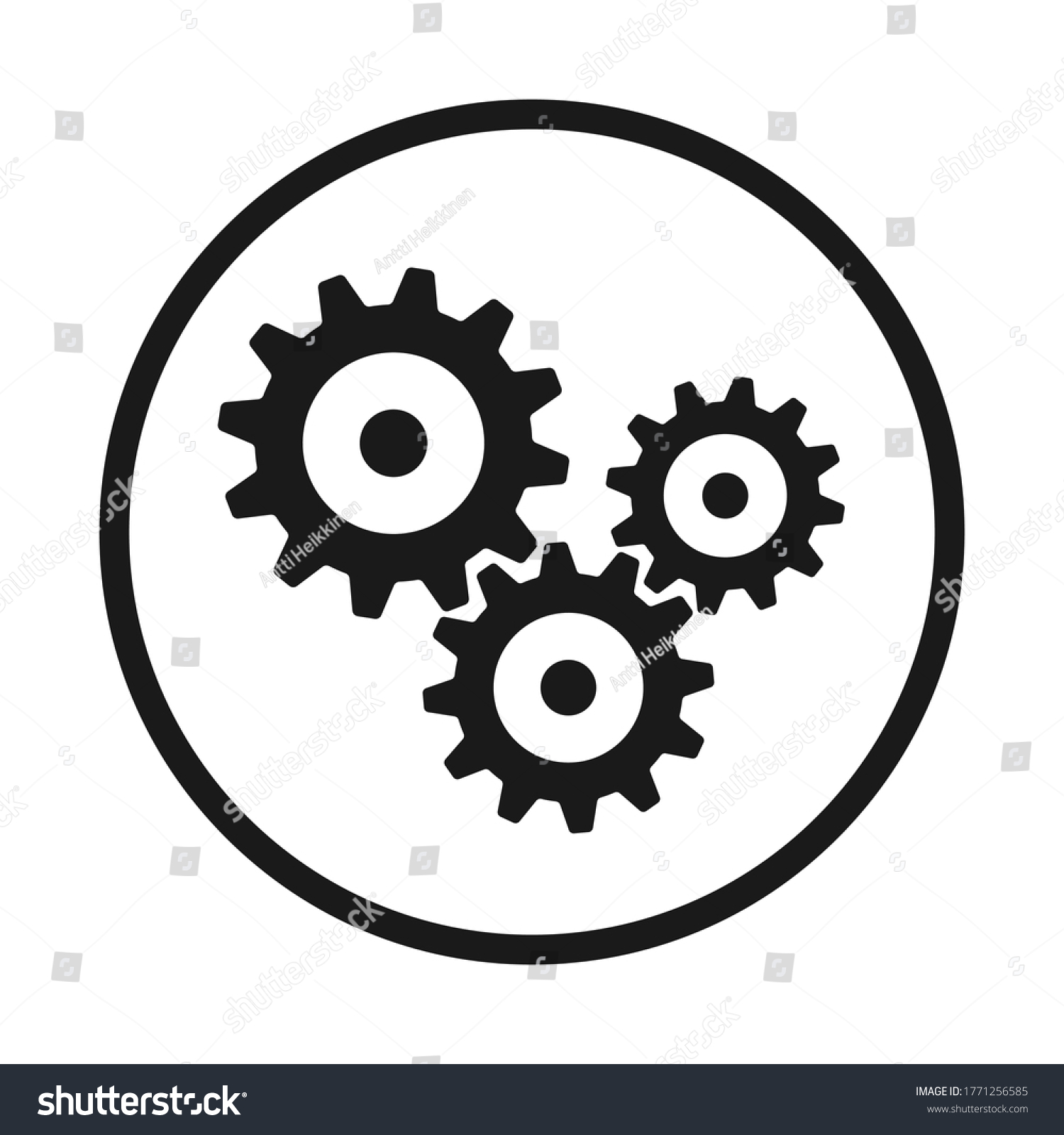 Icono de rueda de coñac. Logo: vector de stock (libre de regalías ... Icono de rueda de coñac. Logo: vector de stock (libre de regalías ...
