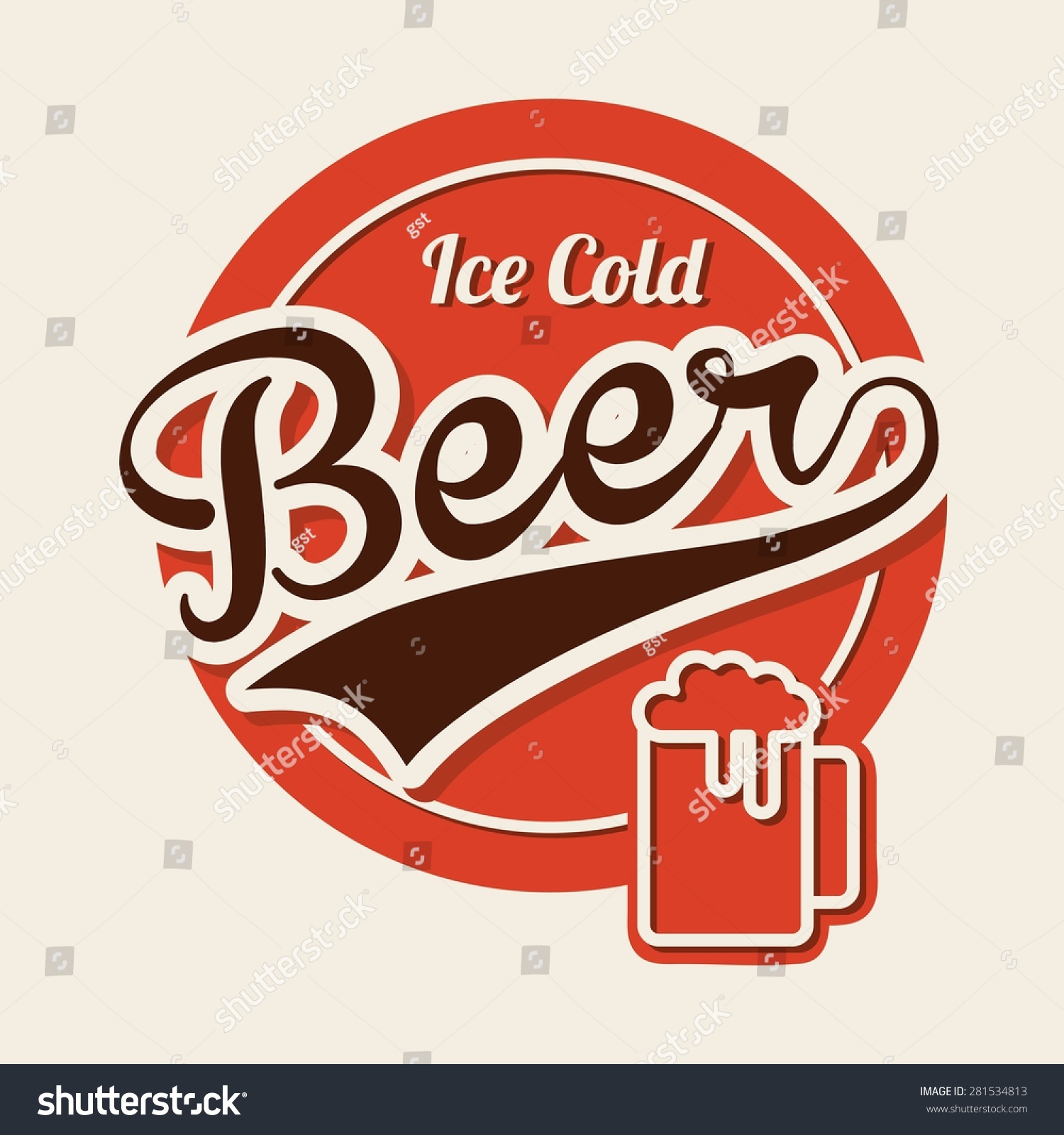 13,594 Ice cold beer Stock Illustrations, Images & Vectors | Shutterstock