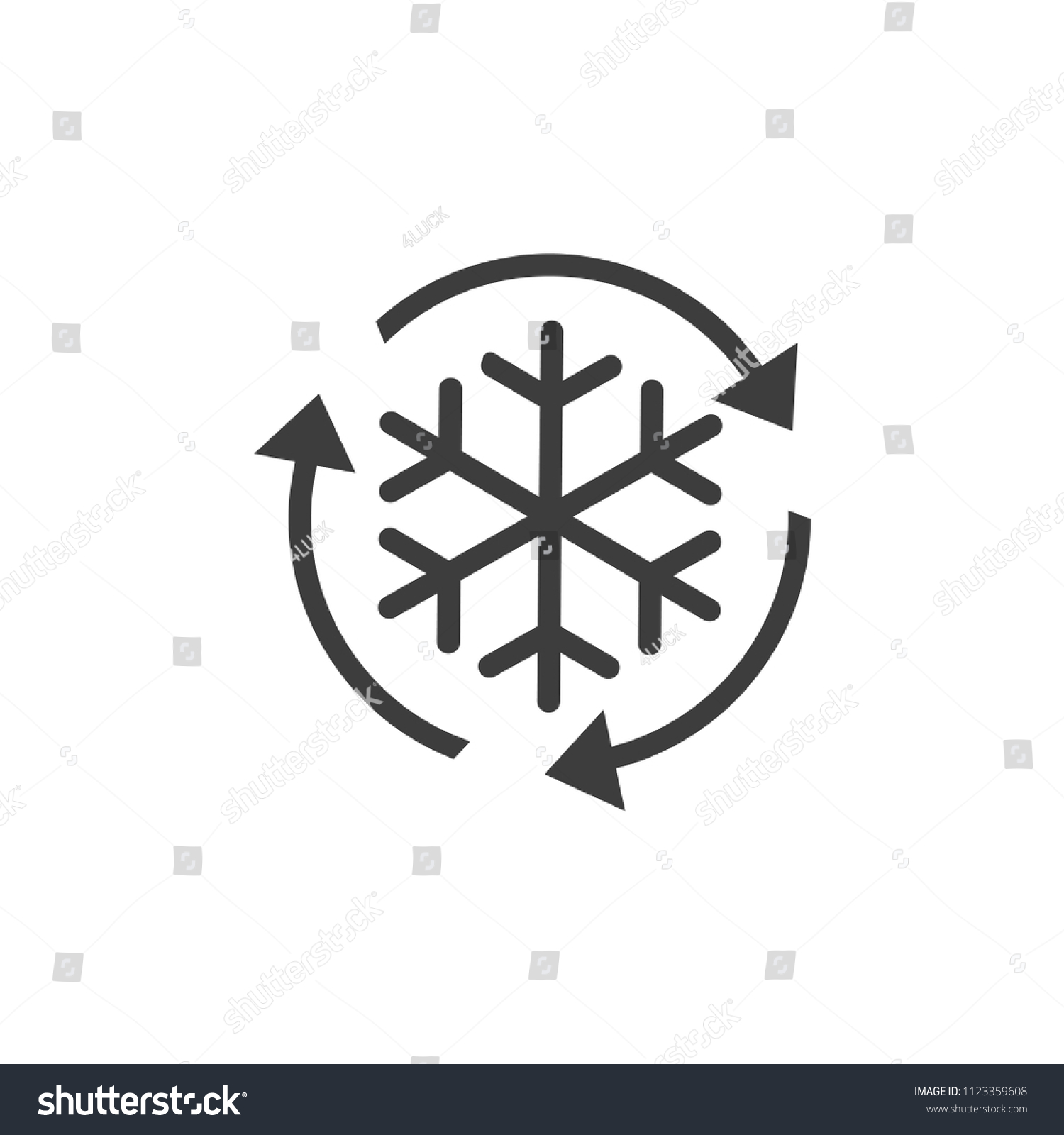 17,988 imágenes de Freezer symbol - Imágenes, fotos y vectores de stock ...