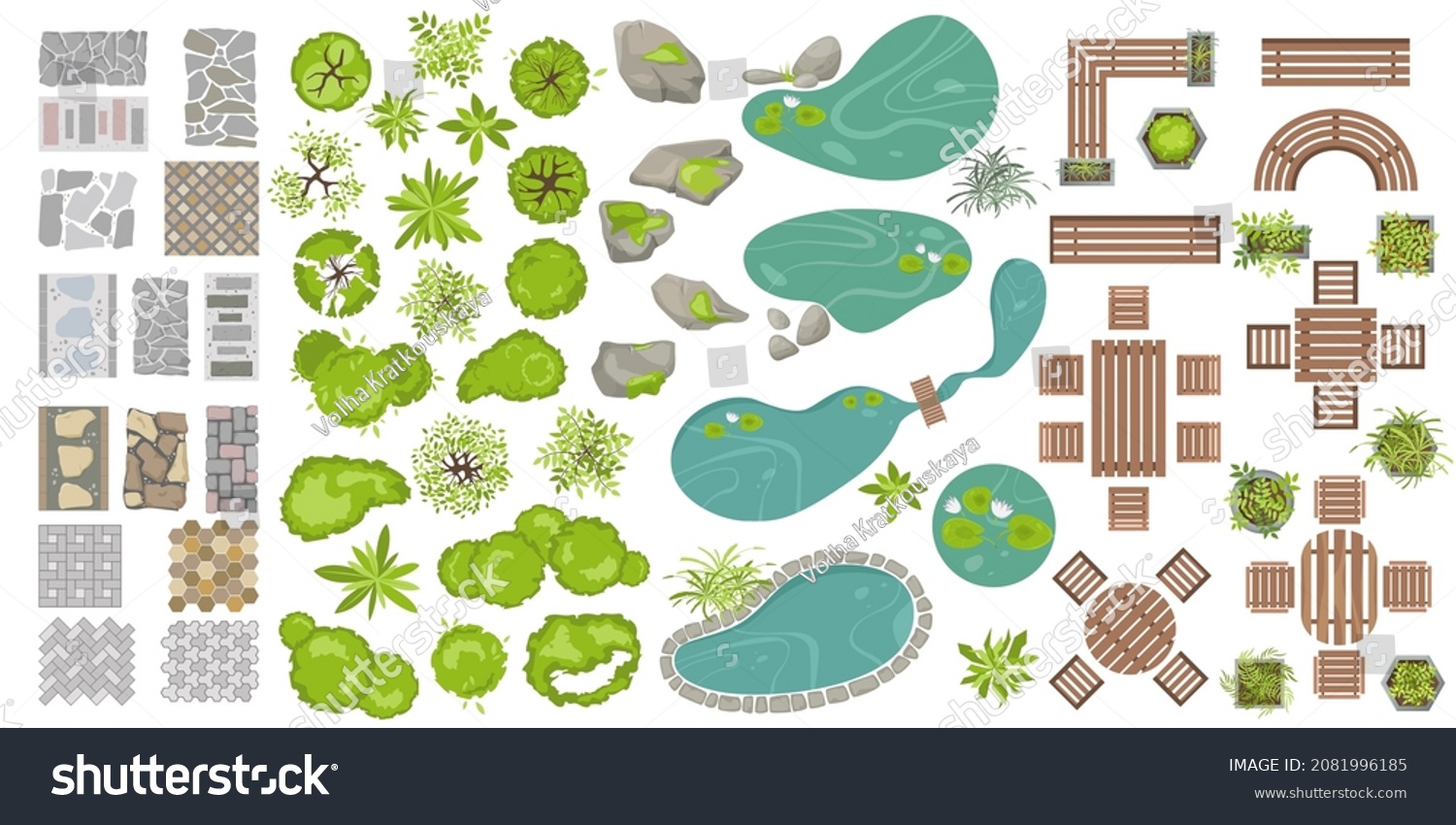 47,417 Grass plan Images, Stock Photos & Vectors | Shutterstock