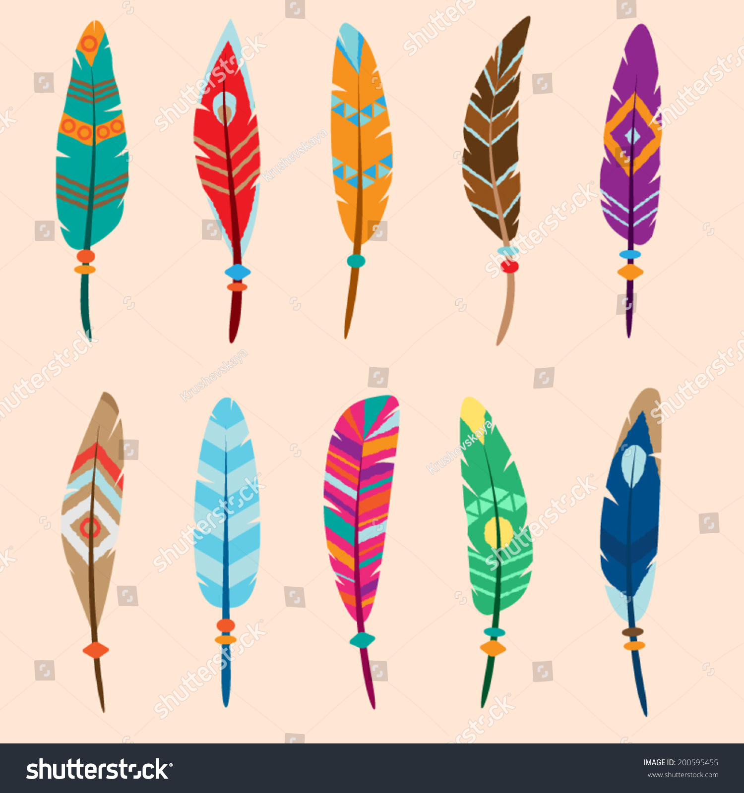209,300 Indian feather Images, Stock Photos & Vectors | Shutterstock
