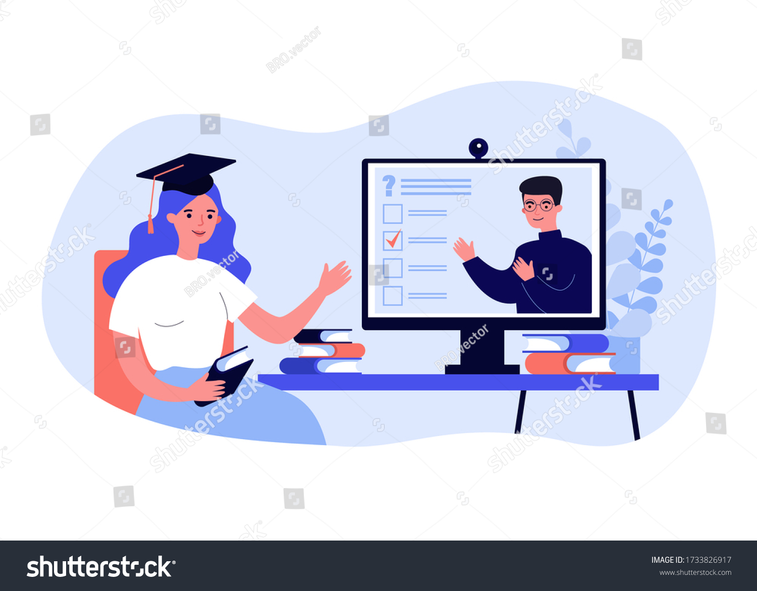Attendents Images, Stock Photos & Vectors | Shutterstock