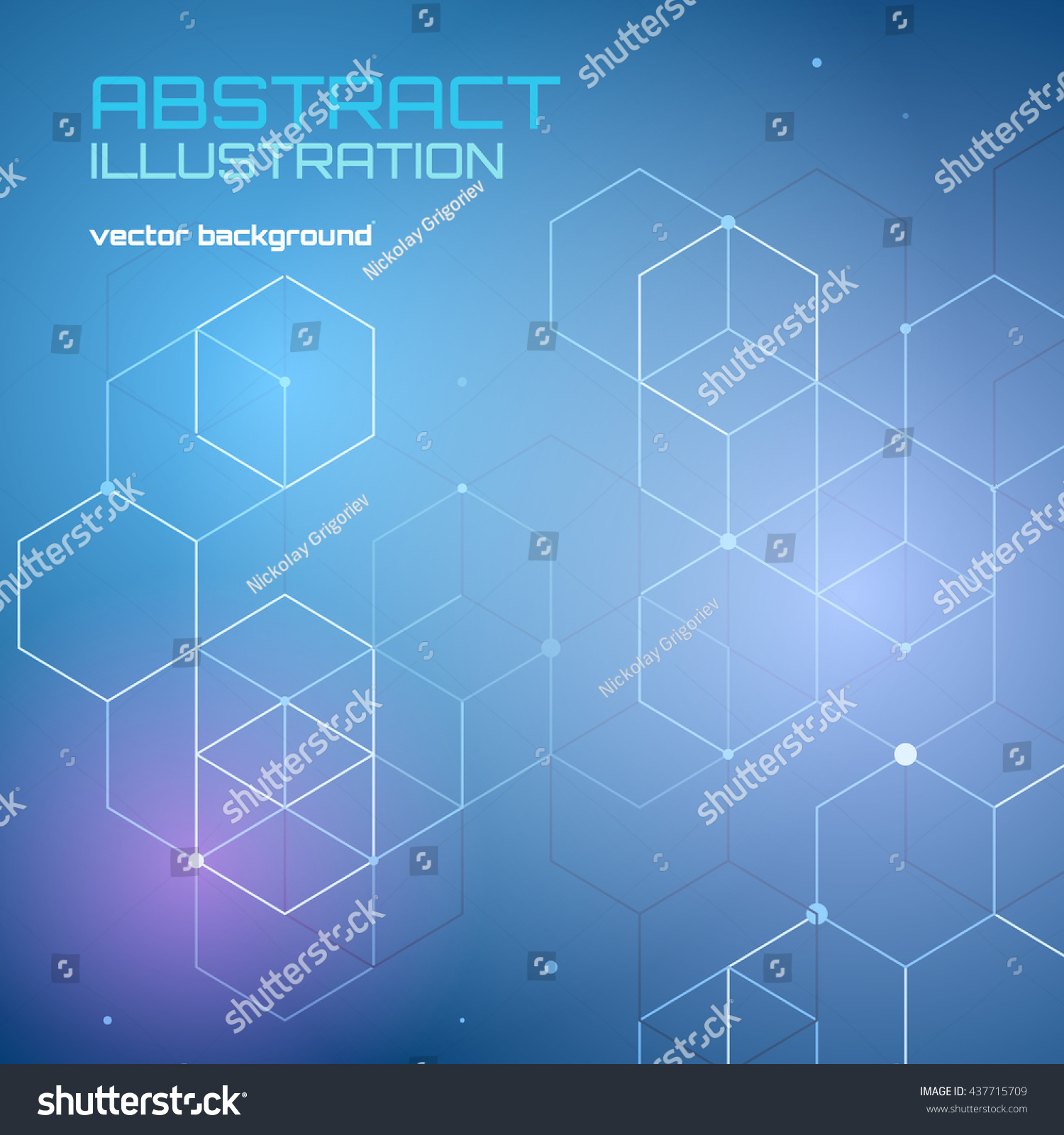 14,708 Blue line header effects Images, Stock Photos & Vectors ...
