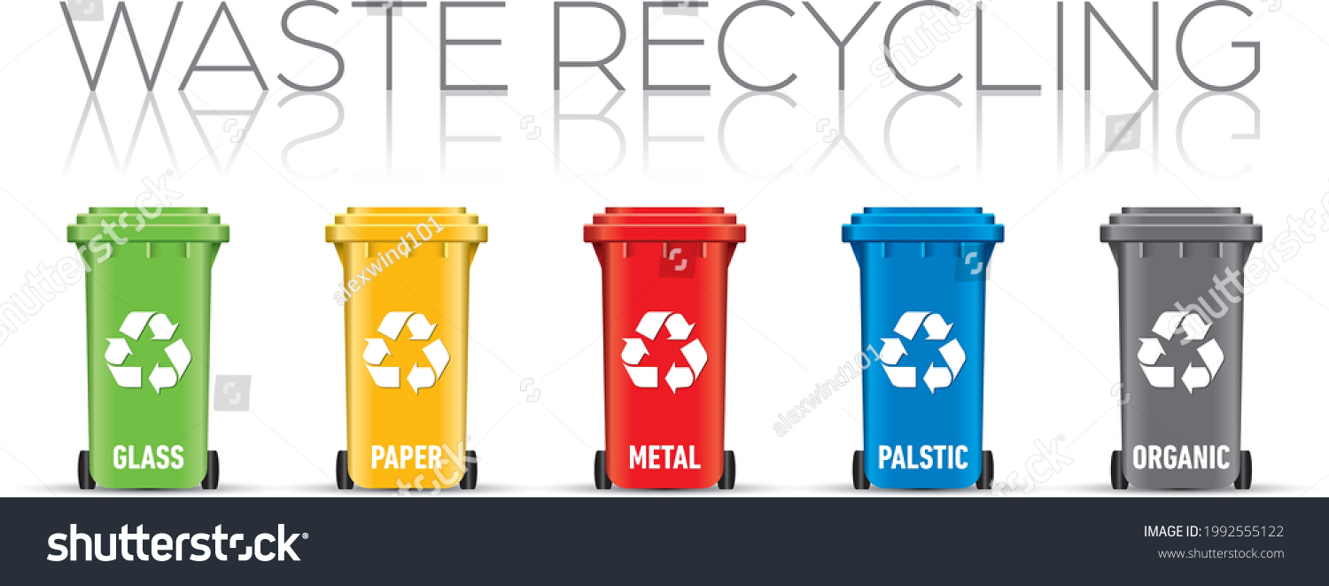 3,578 Differentiate collection Images, Stock Photos & Vectors ...