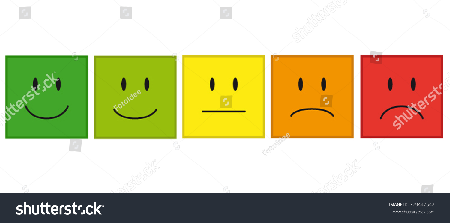 3,571 Smiley face square Images, Stock Photos & Vectors | Shutterstock
