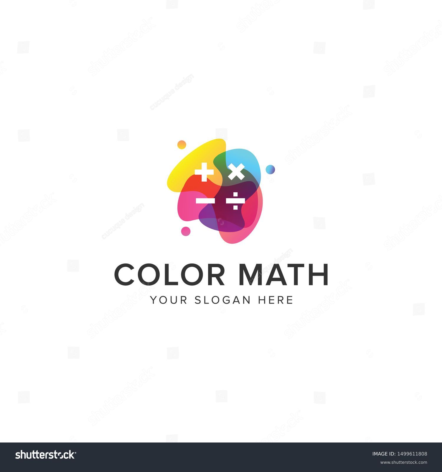18,866 Numeric logos Images, Stock Photos & Vectors | Shutterstock