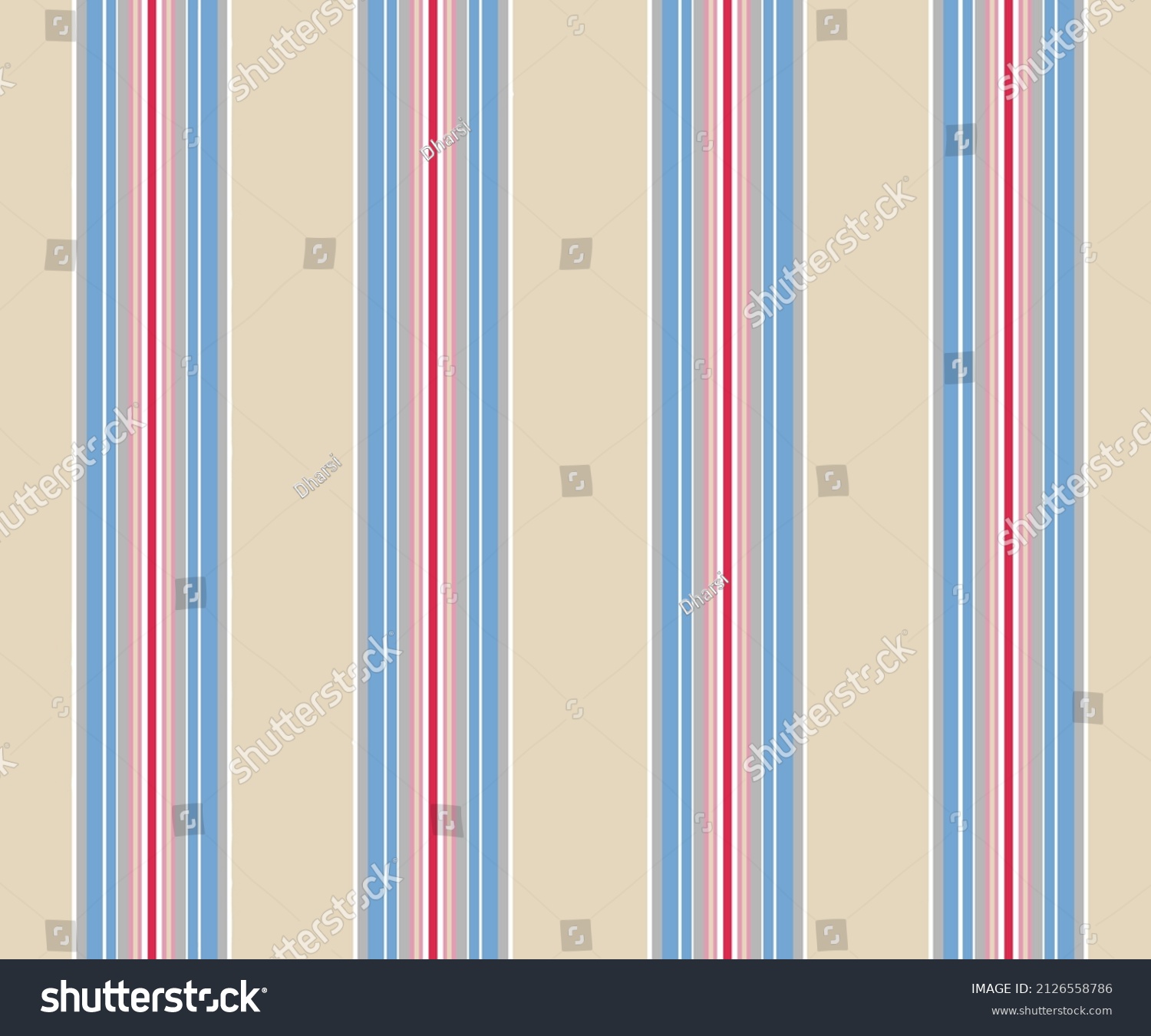 198,913 Blue vertical lines Images, Stock Photos & Vectors | Shutterstock