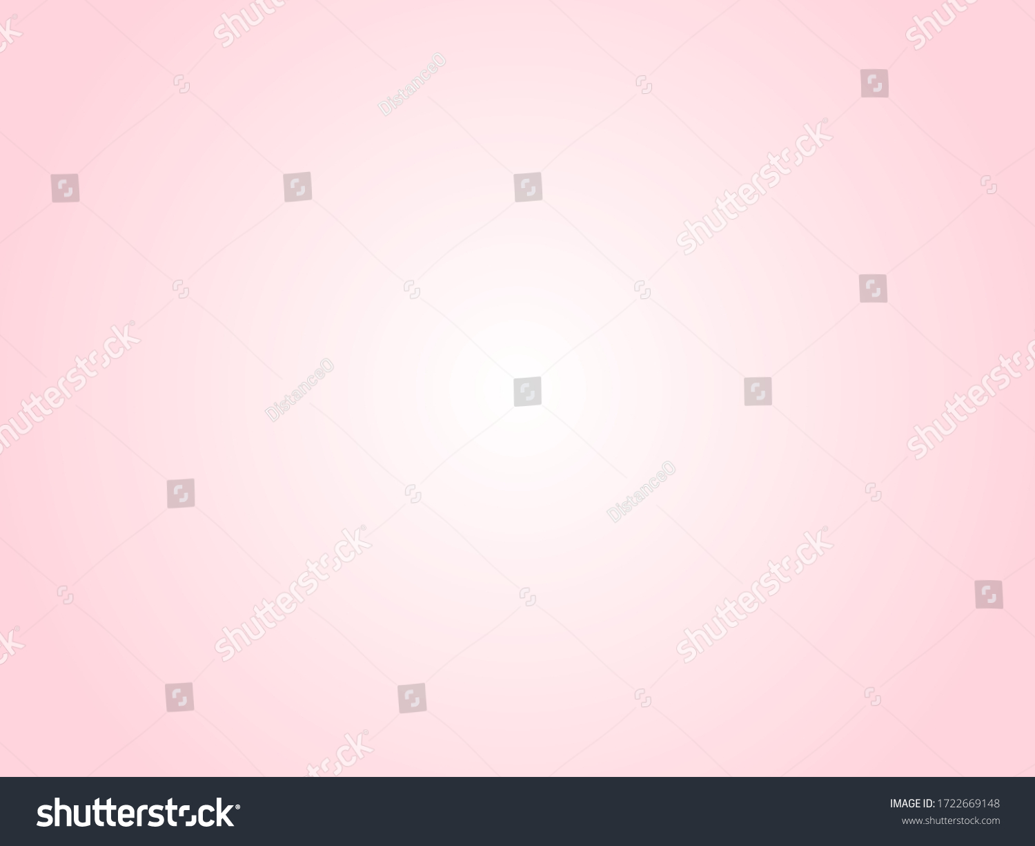 49,960 Light pink peach Images, Stock Photos & Vectors | Shutterstock