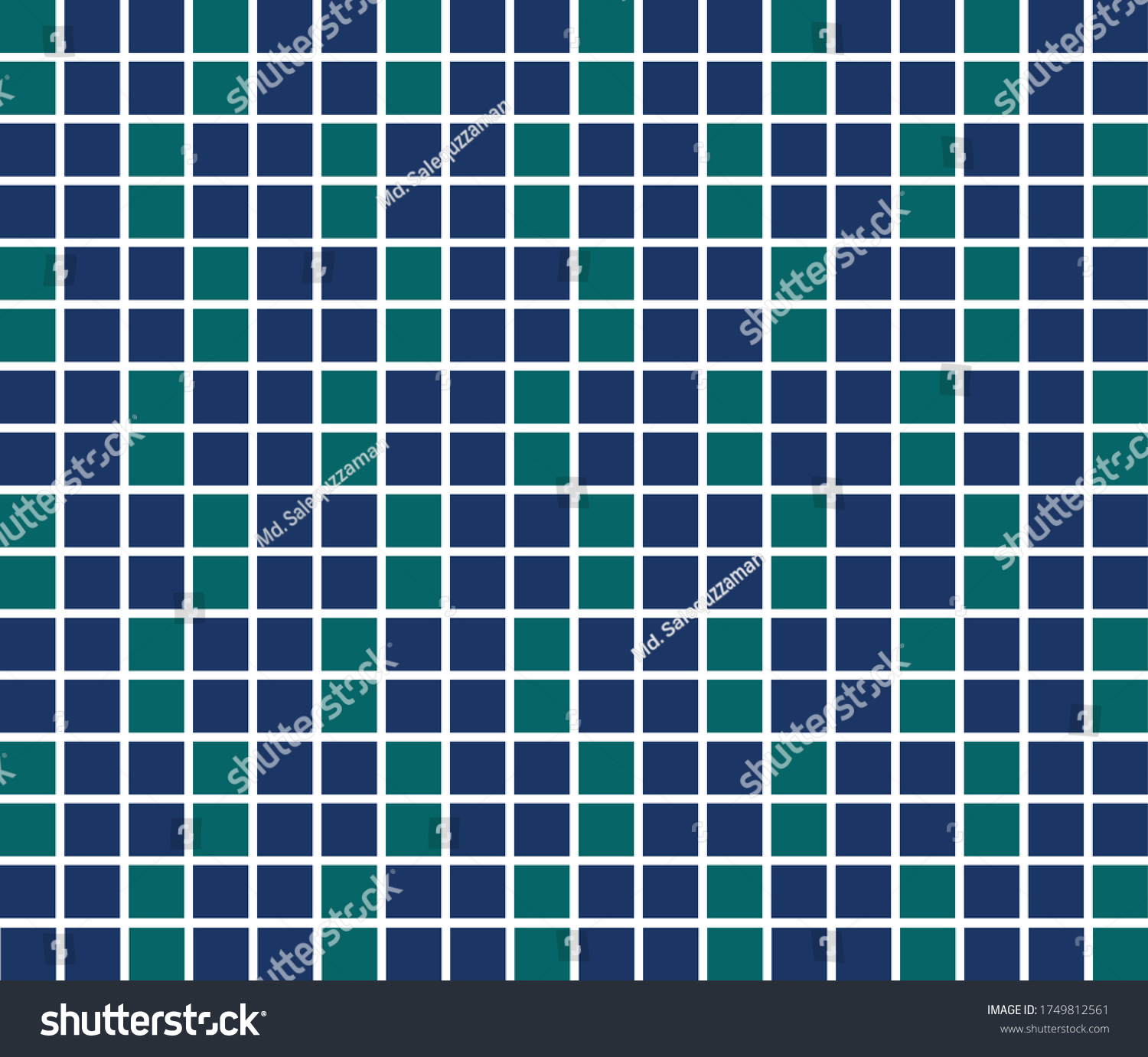 Color Squire Vector Background Design Stock Vector (Royalty Free ...