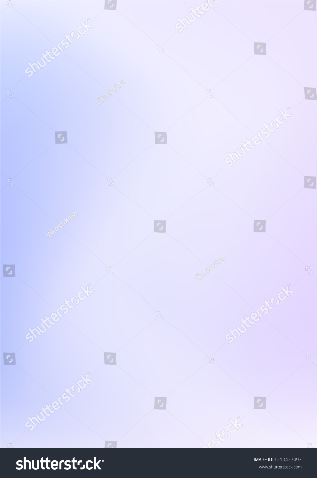 Color Transition Background Vector Screen Design Stock Vector (Royalty ...