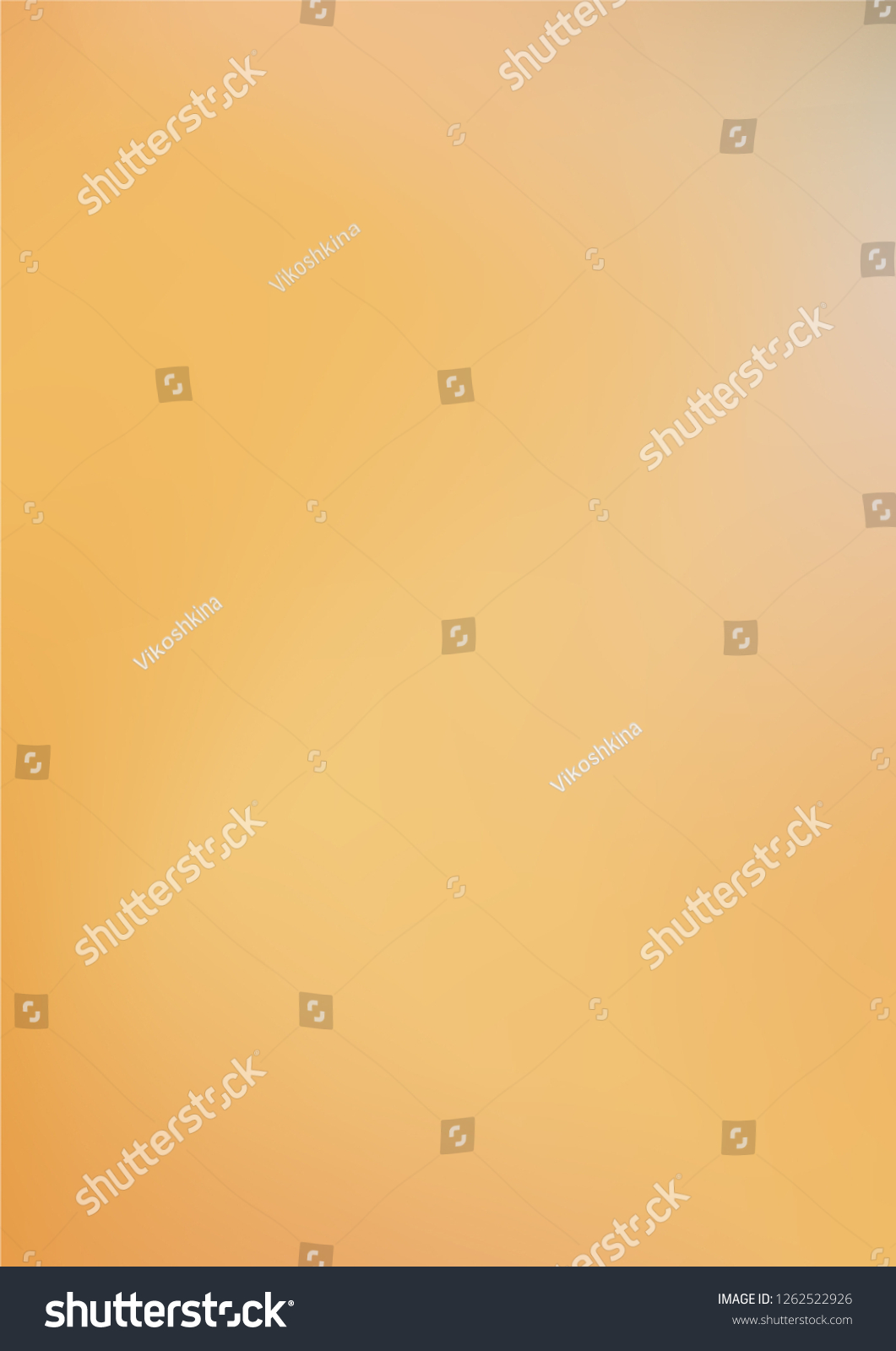 Color Transition Background Vector Screen Design Stock Vector (Royalty ...