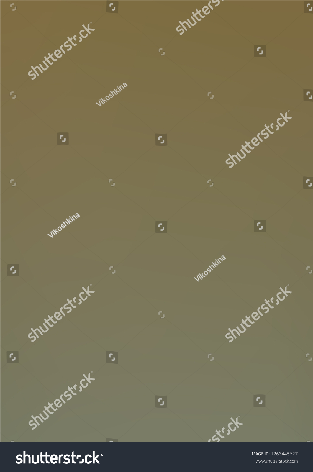 Color Transition Background Vector Screen Design Stock Vector (Royalty ...