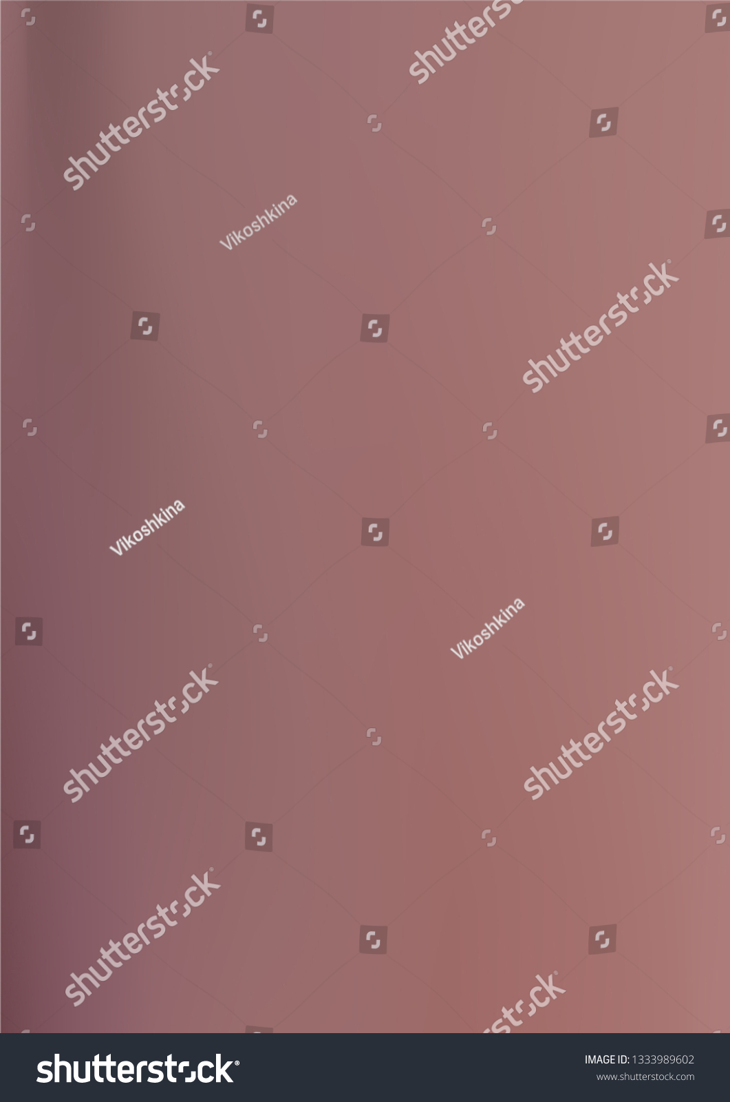 Color Transition Background Vector Screen Design Stock Vector (Royalty ...