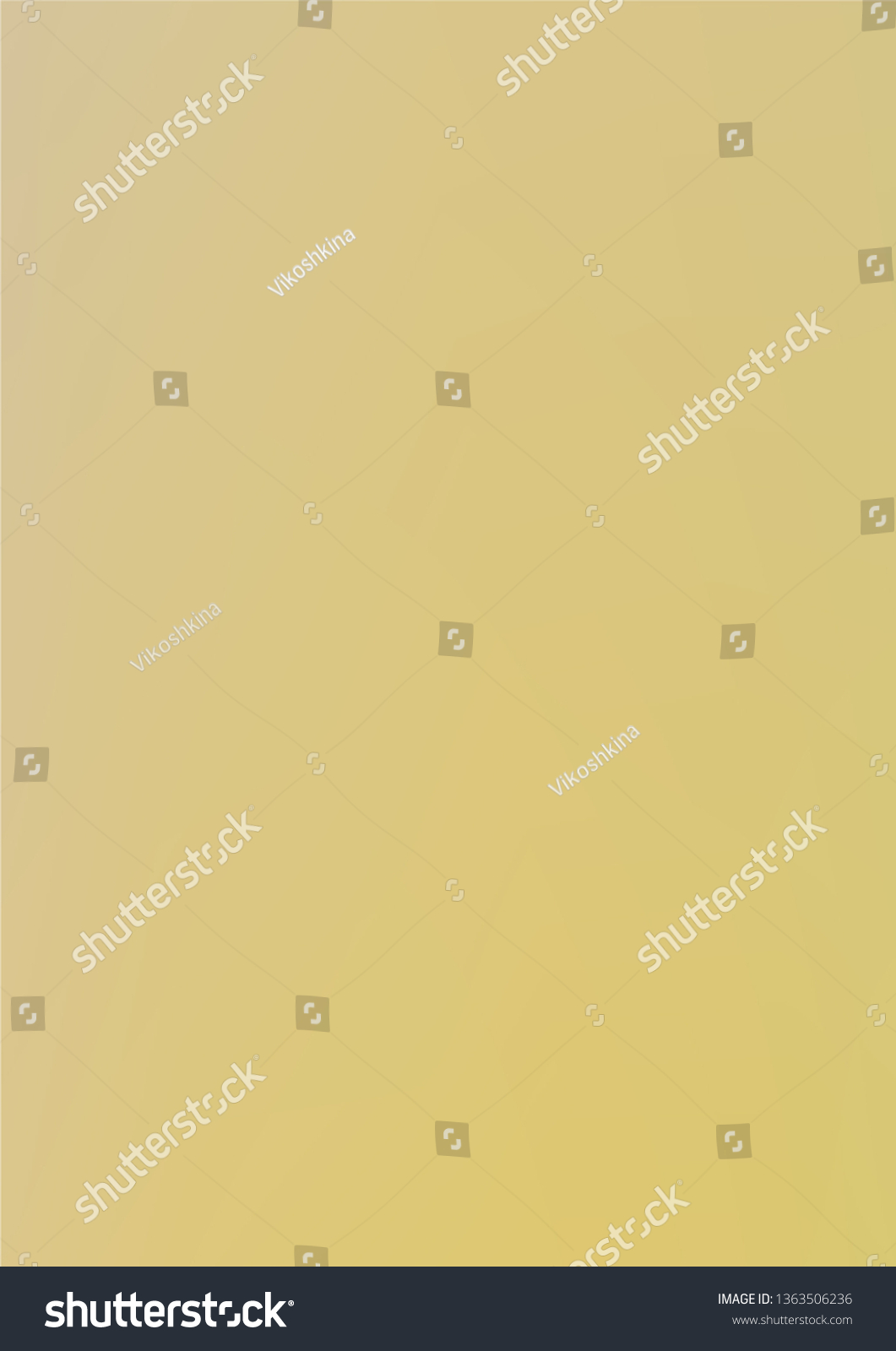 Color Transition Background Vector Screen Design Stock Vector (Royalty ...