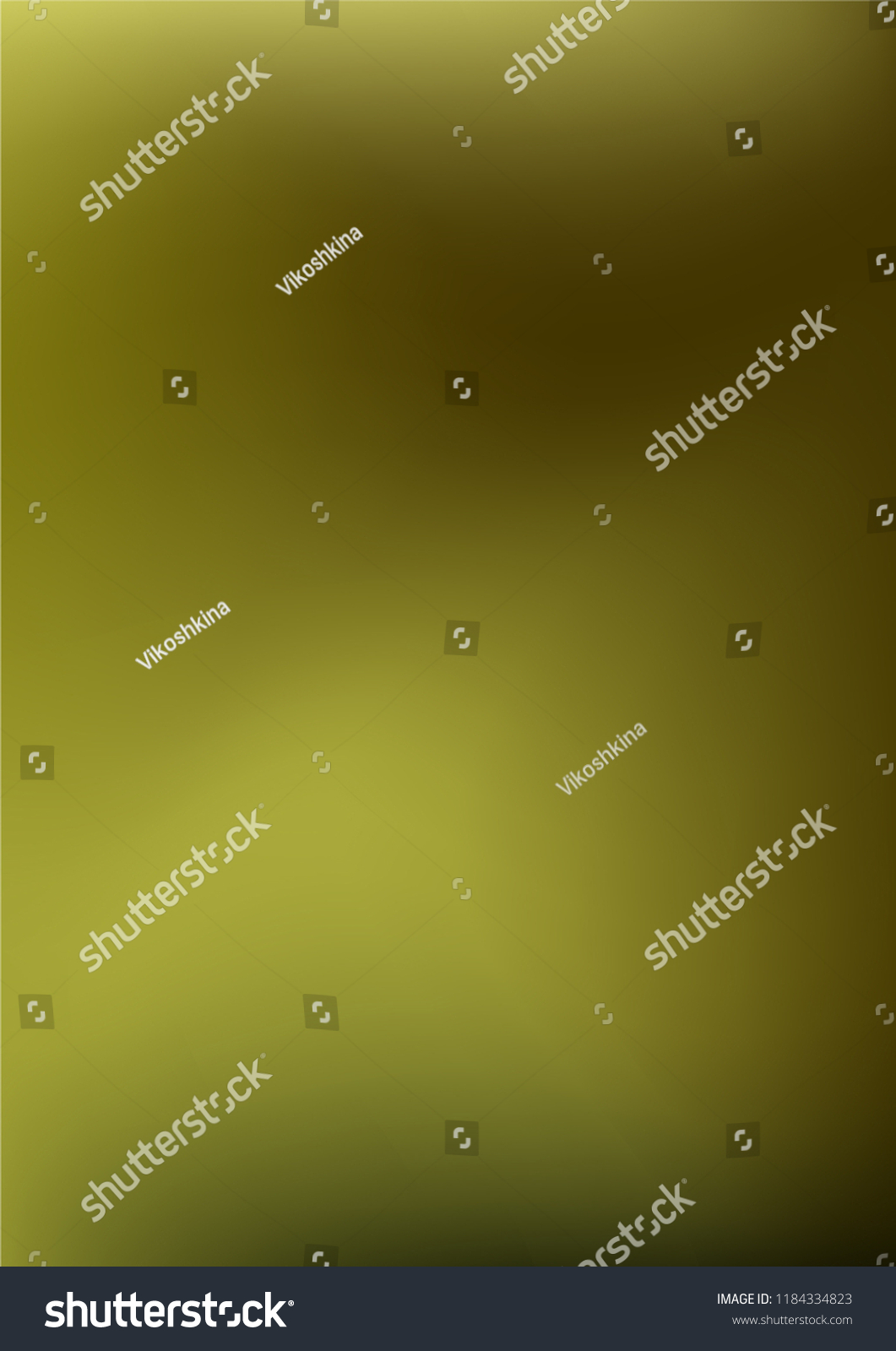 Color Transition Background Vector Screen Design Stock Vector (Royalty ...