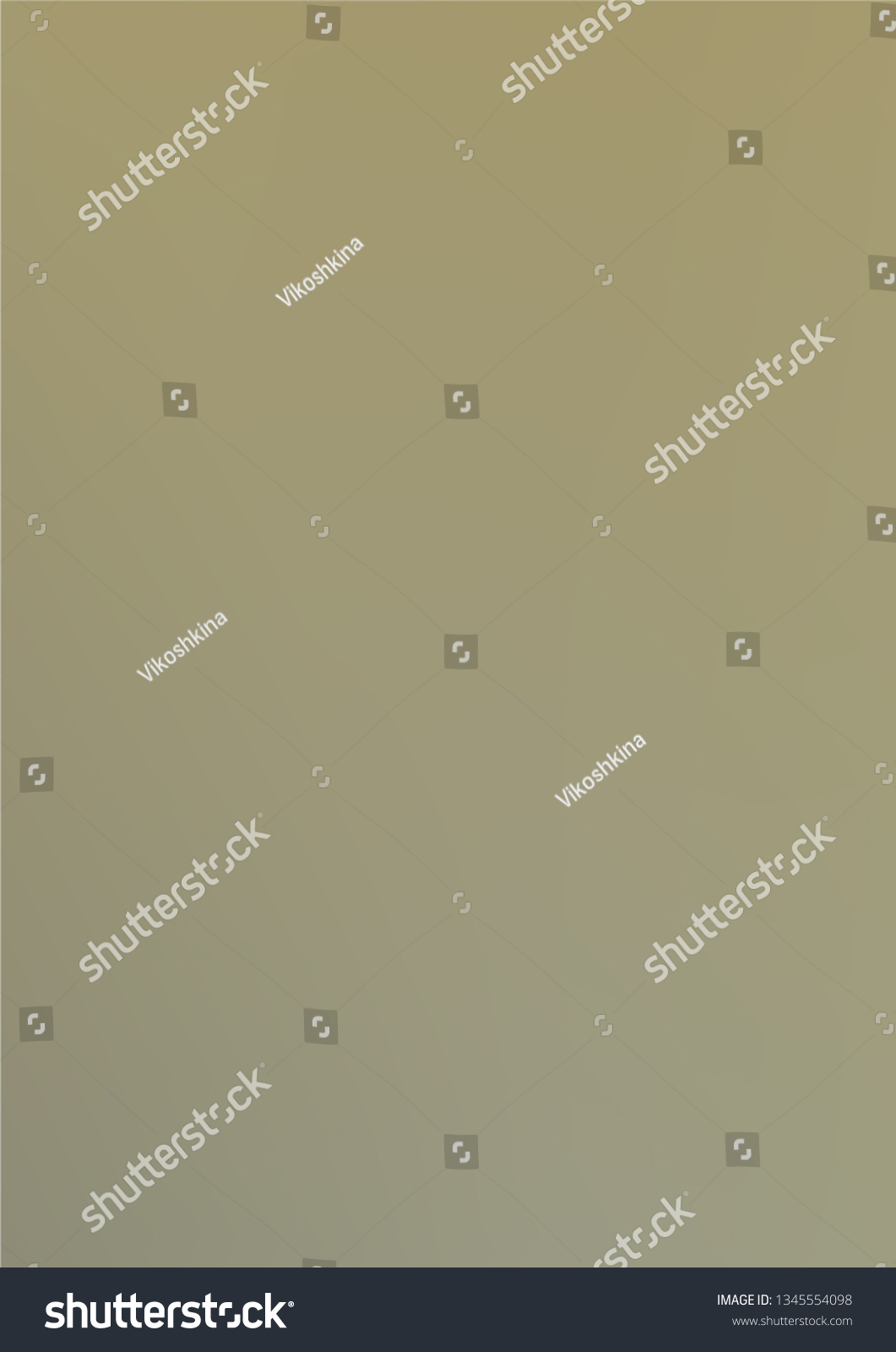 Color Transition Background Vector Screen Design Stock Vector (Royalty ...