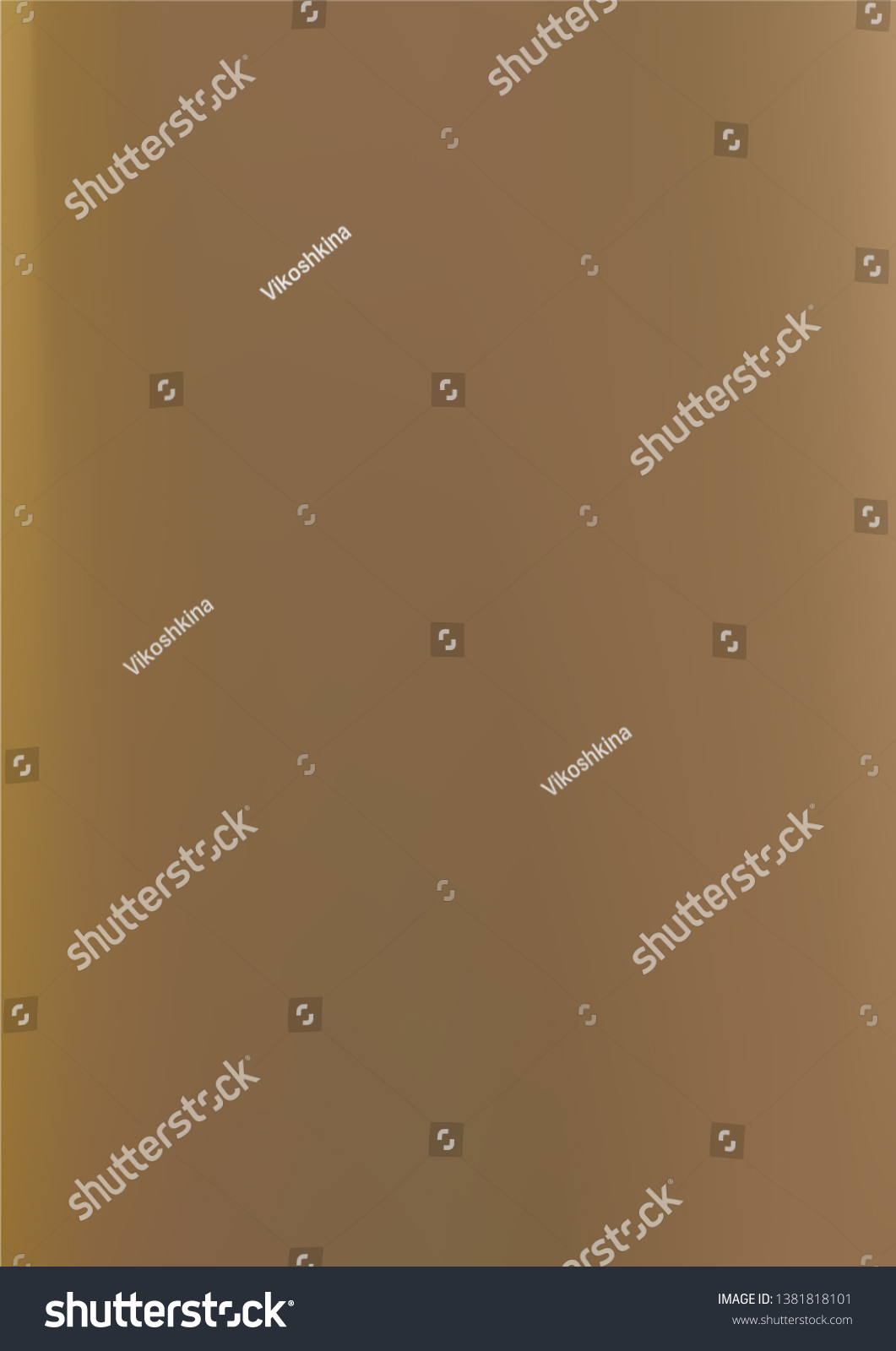 Color Transition Background Vector Screen Design Stock Vector (Royalty ...