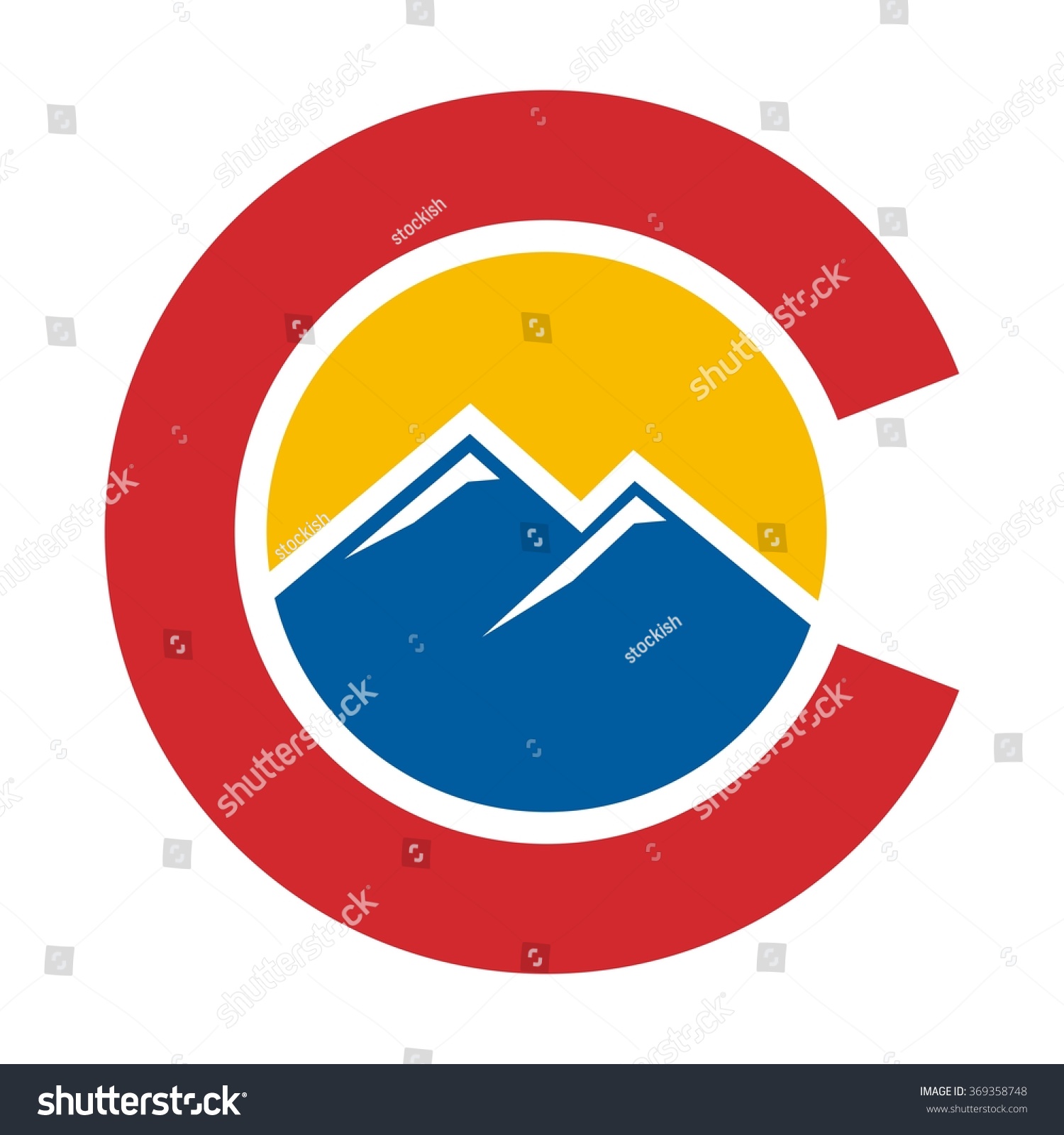 12,894 Colorado icons Images, Stock Photos & Vectors | Shutterstock