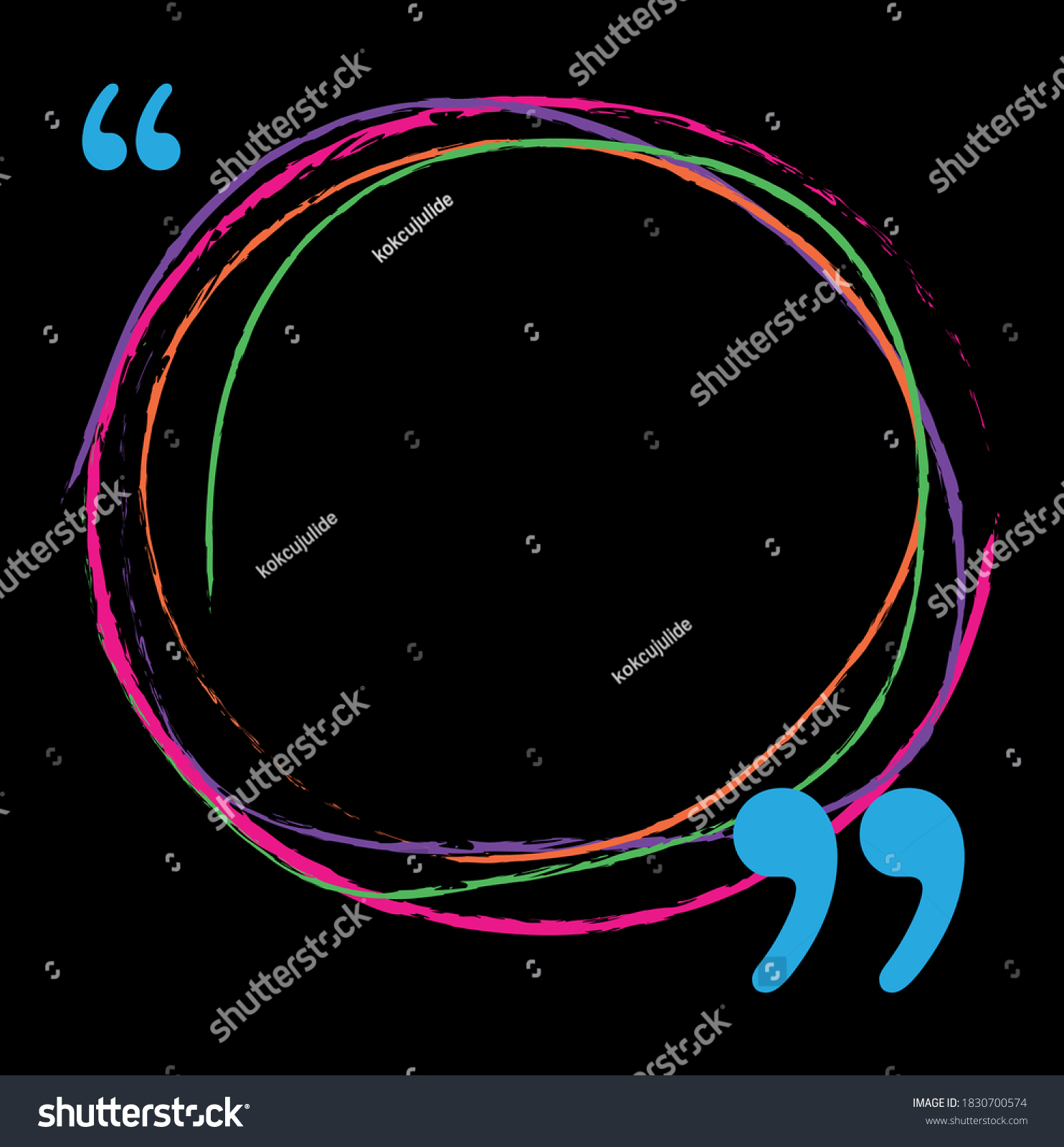 Apothegm Images, Stock Photos & Vectors | Shutterstock