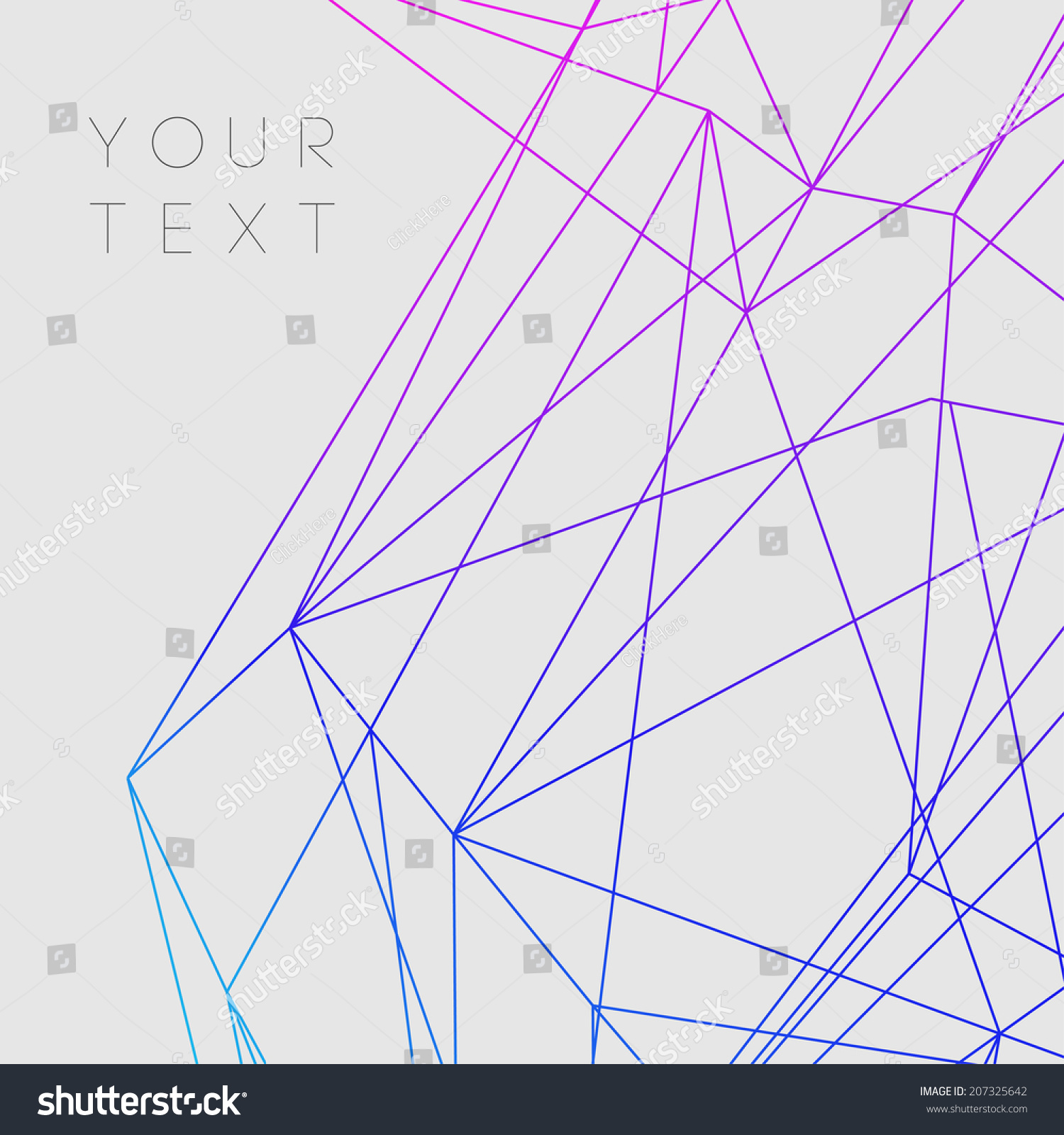 6,484,266 Geometric lines Stock Vectors, Images & Vector Art | Shutterstock