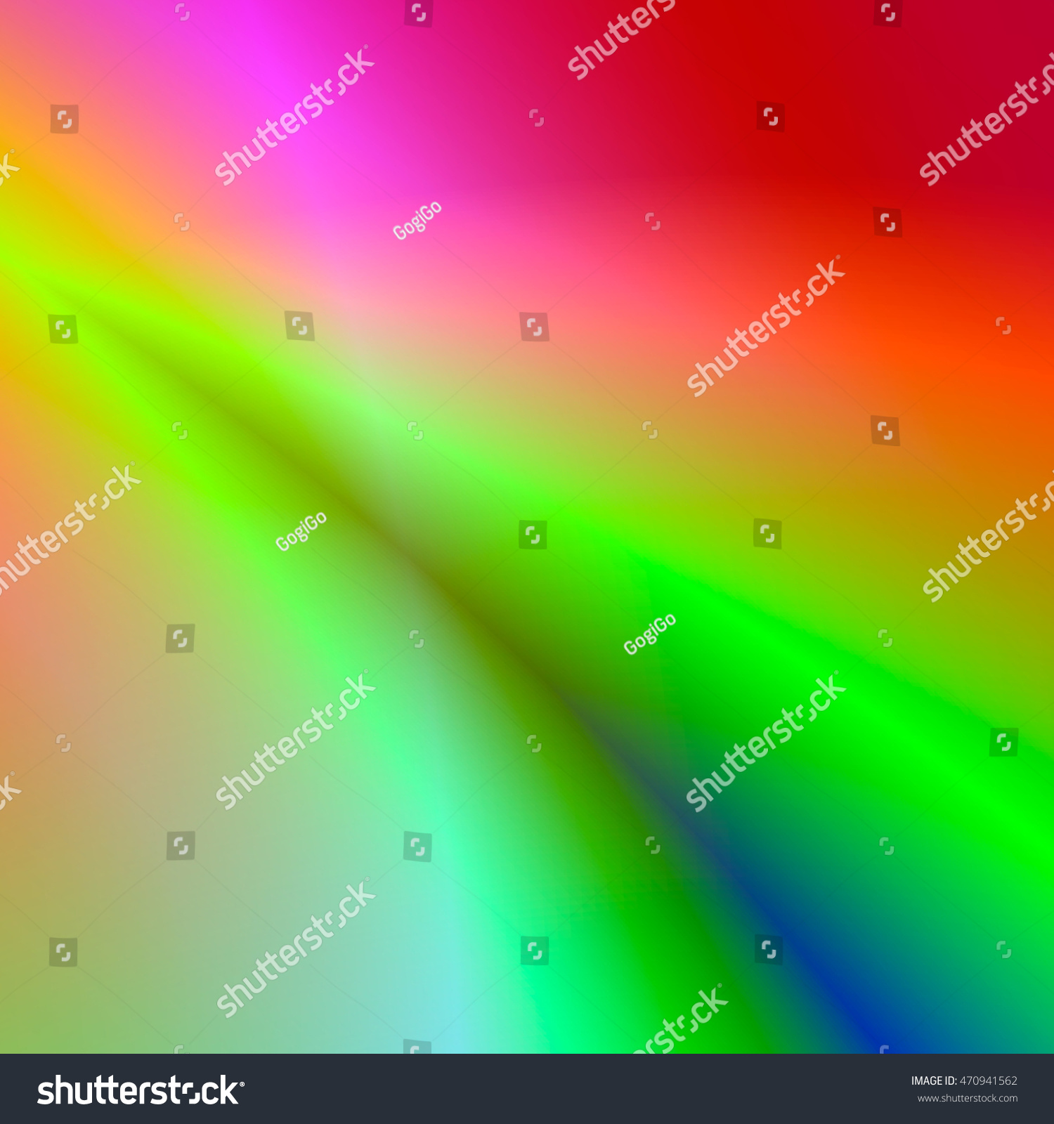 Colorful Backgrounds Stock Vector (Royalty Free) 470941562 | Shutterstock