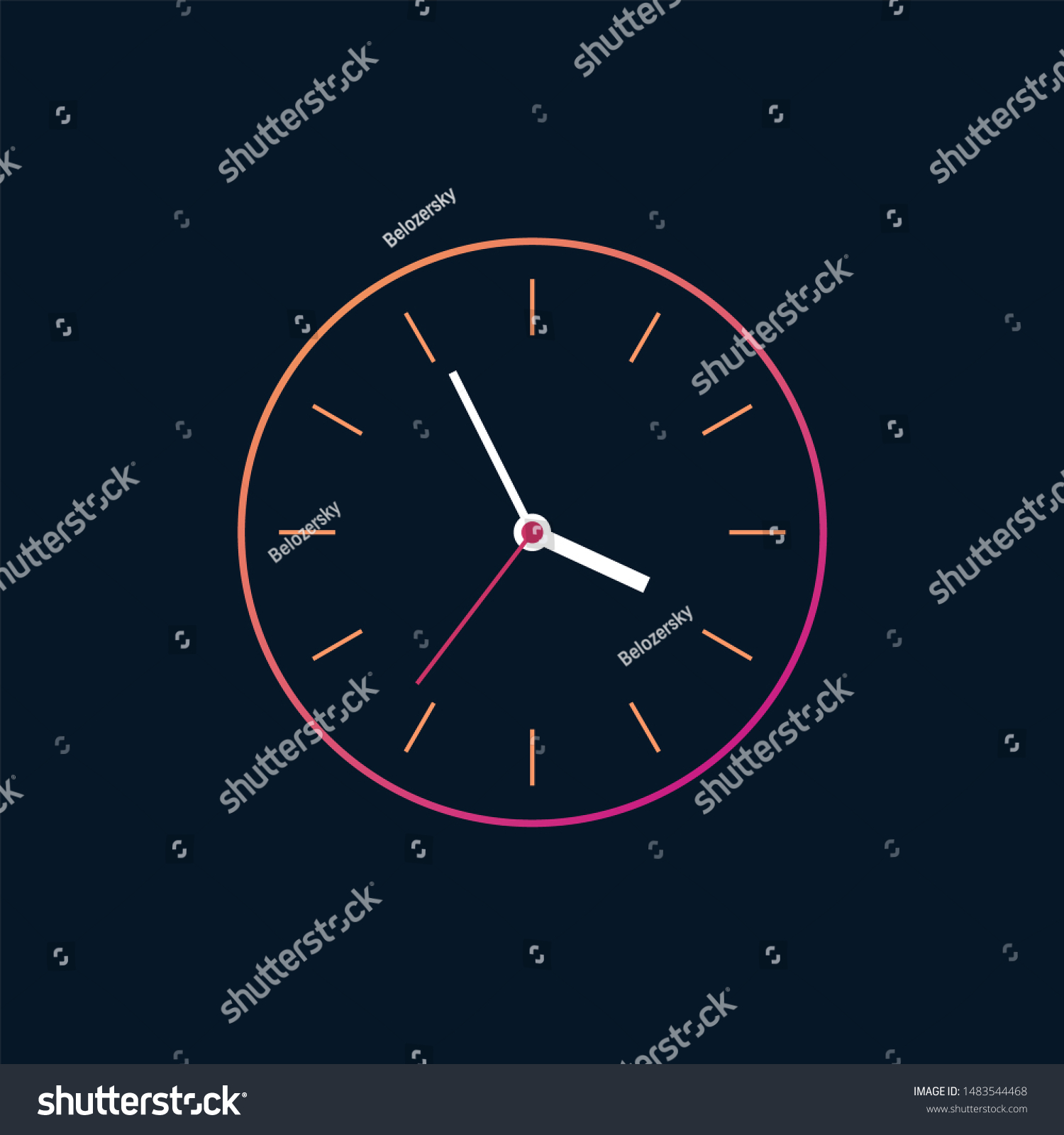 11,245 Creative watch face Images, Stock Photos & Vectors | Shutterstock