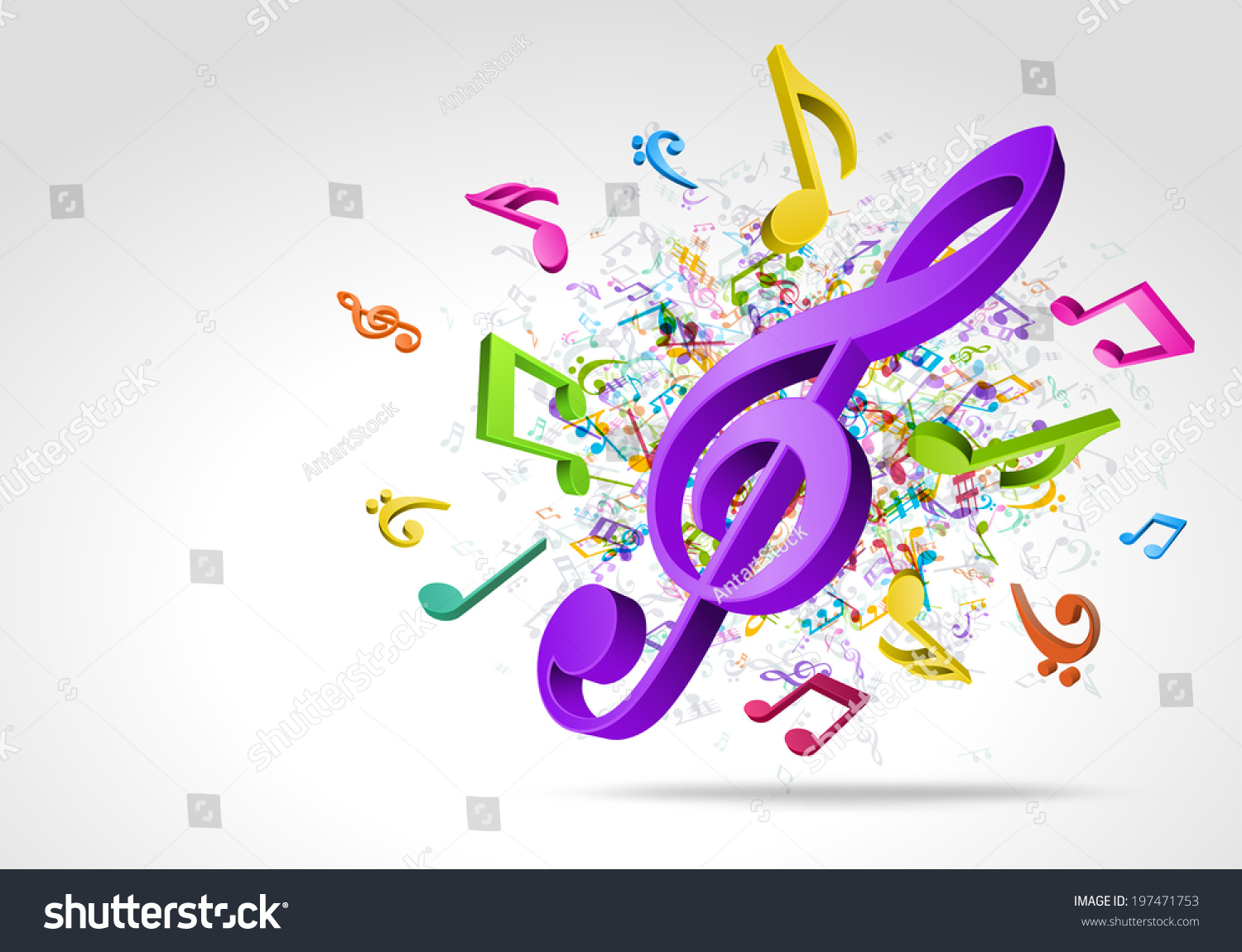47,169 3d music wallpaper Images, Stock Photos & Vectors | Shutterstock
