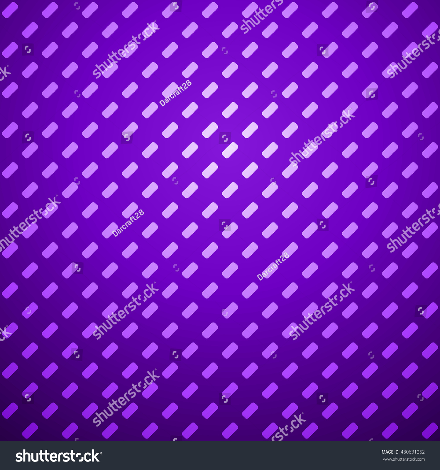 Colorful Diagonal Lines Background Vector Illustration Stock Vector ...