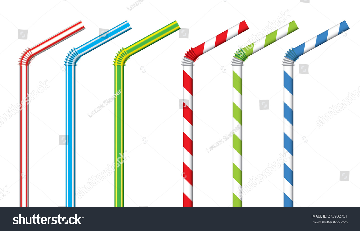 530,809 Drinking straw Images, Stock Photos & Vectors | Shutterstock