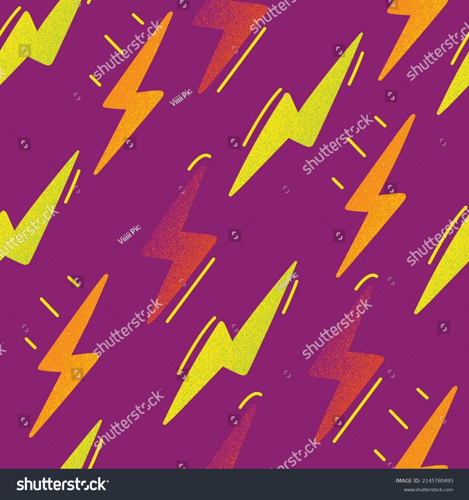 4,606 imágenes de Electrician pattern - Imágenes, fotos y vectores de ...