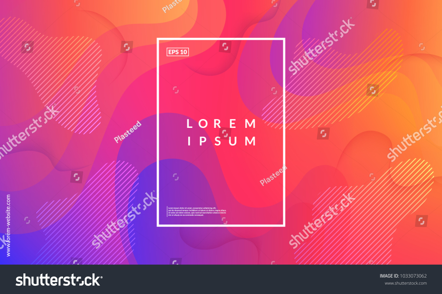 43,638,523 Background colorful abstract Images, Stock Photos & Vectors ...