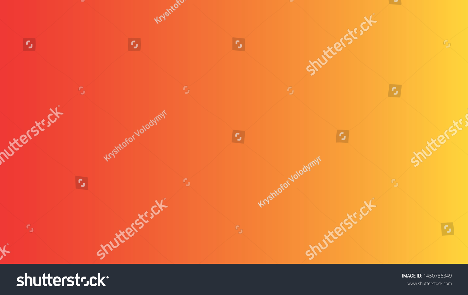 501,103 Orange yellow gradient Images, Stock Photos & Vectors ...