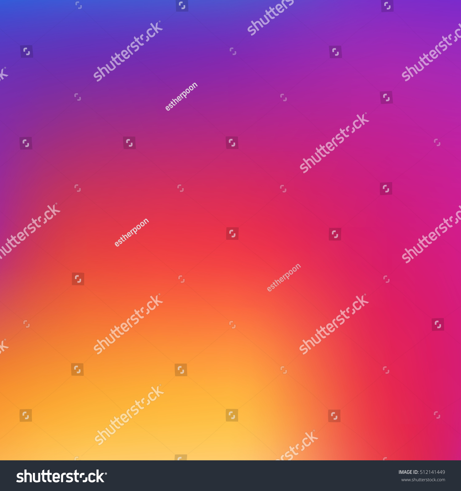 5,682 Instagram gradient Görseli, Stok Fotoğraflar ve Vektörler ...