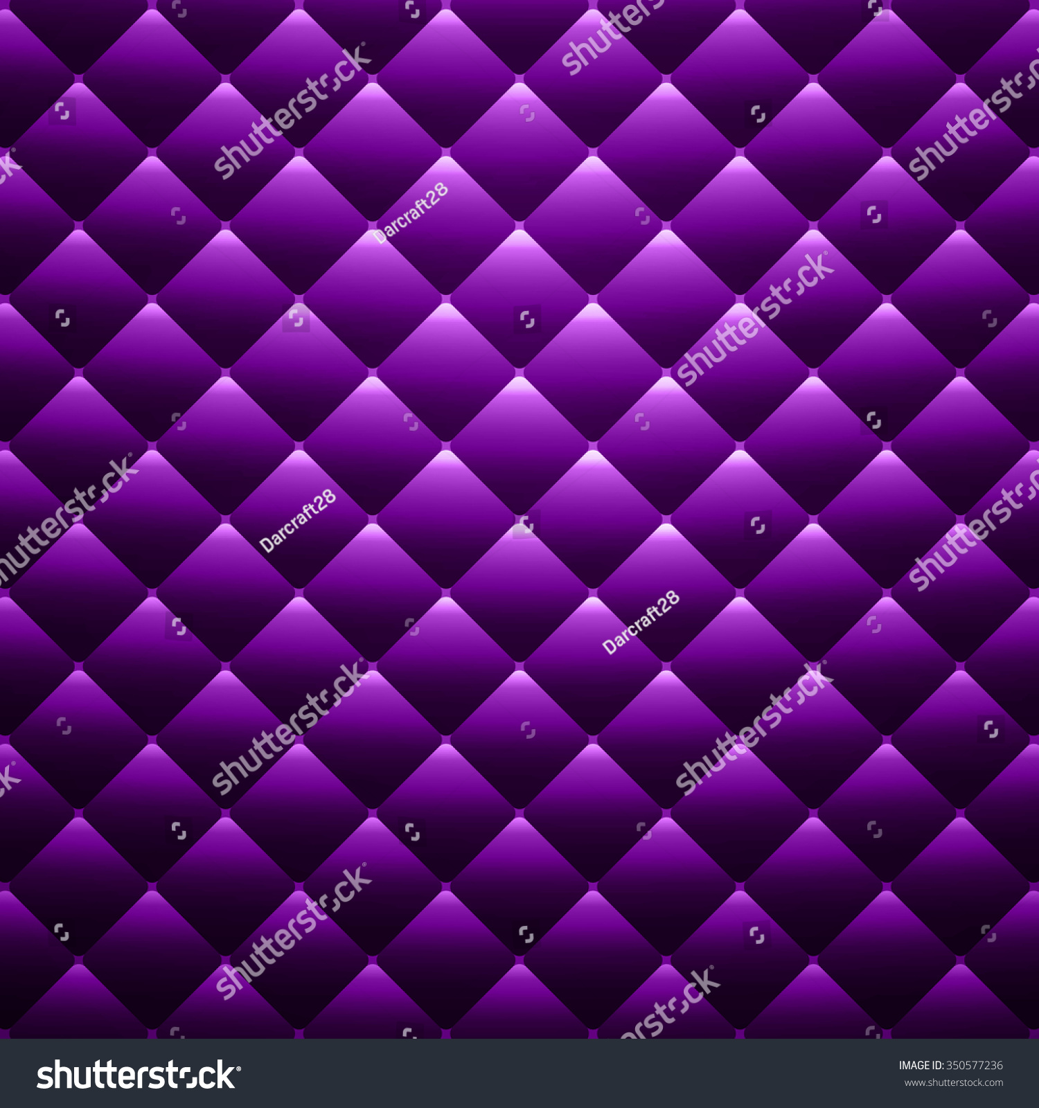 Colorful Grid Background Vector Illustration Stock Vector (Royalty Free ...