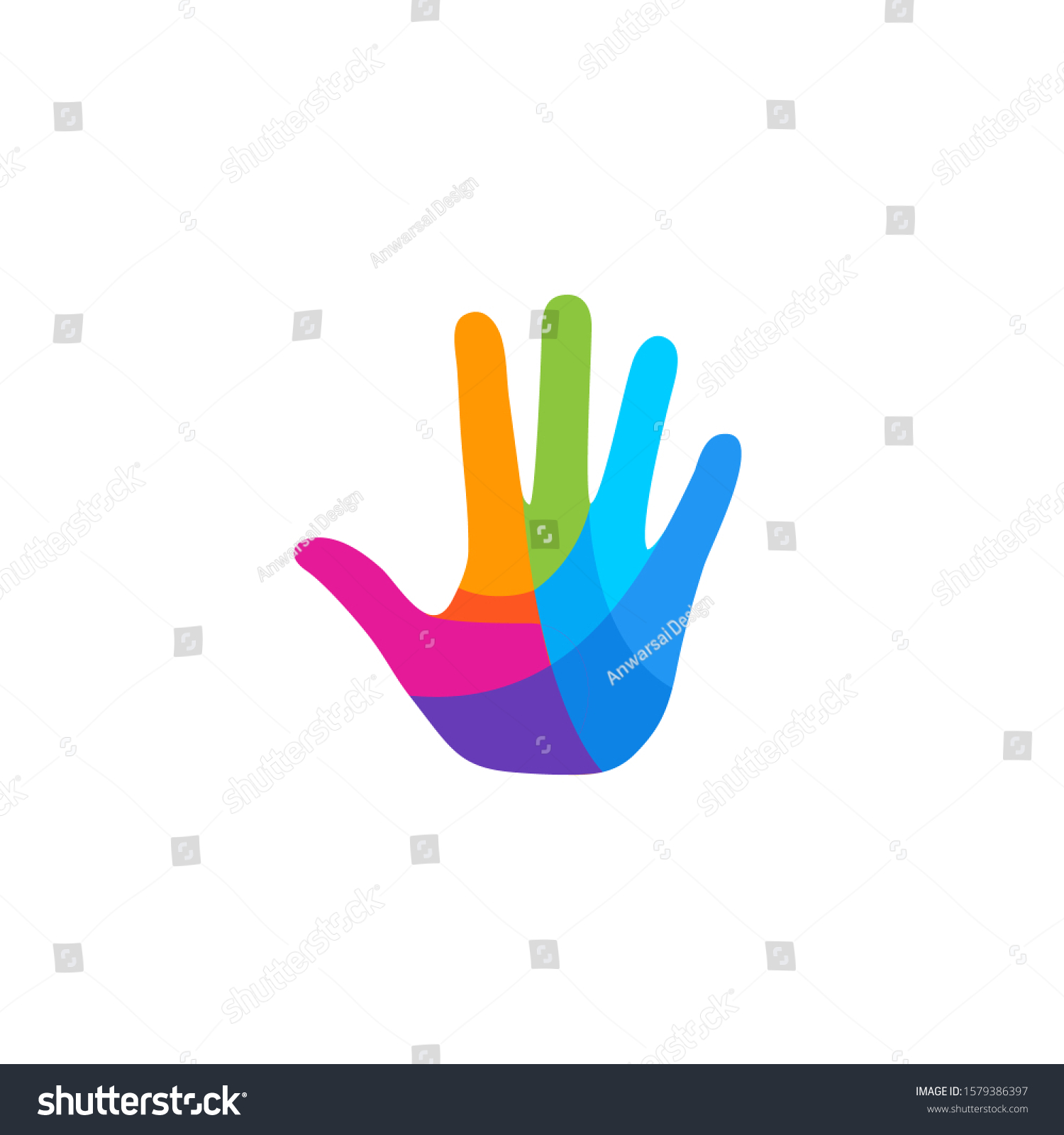 12,589 Medical team logo Images, Stock Photos & Vectors | Shutterstock