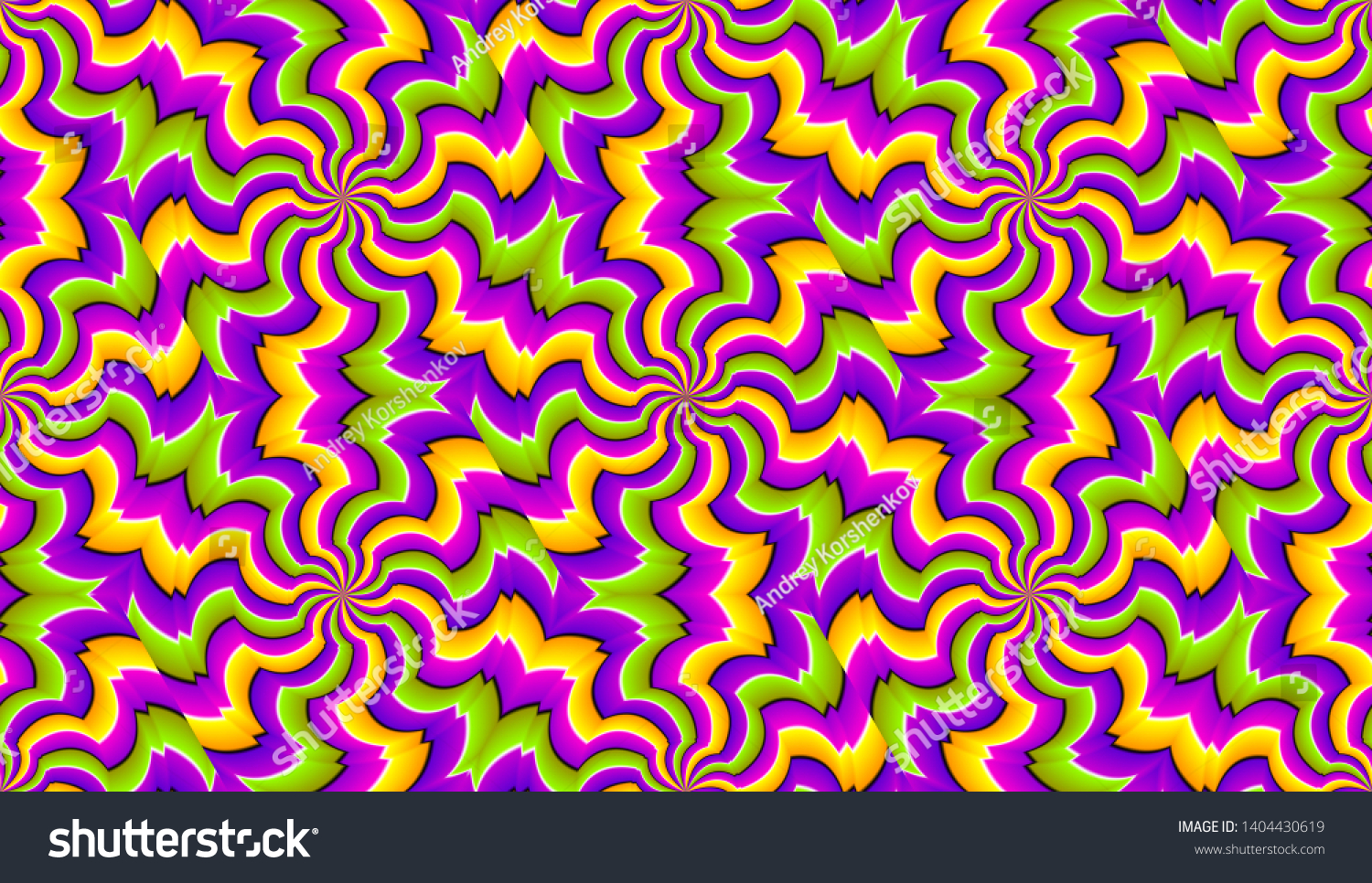 288,726 Seamless illusion Images, Stock Photos & Vectors | Shutterstock