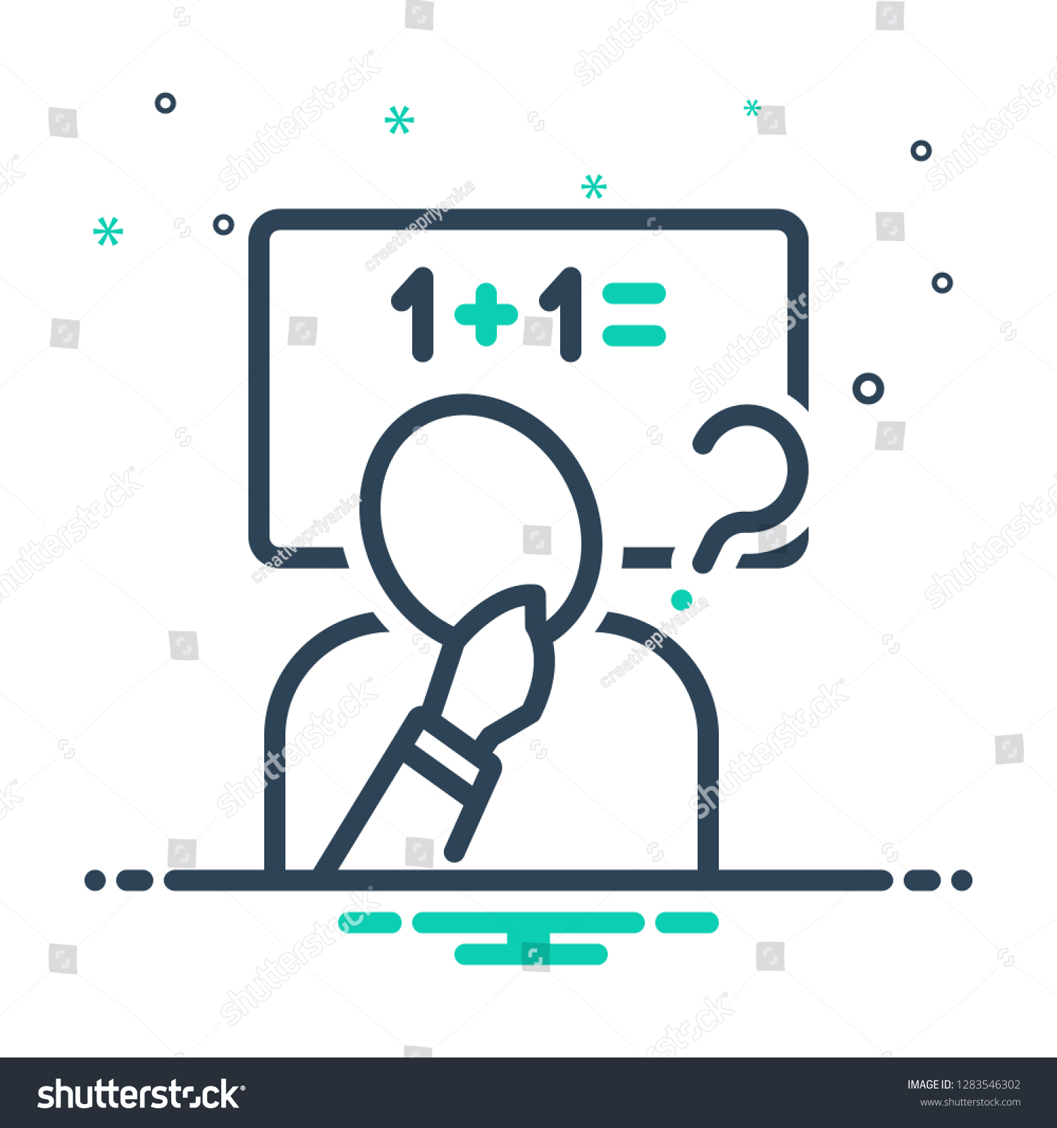 Inferring Images, Stock Photos & Vectors | Shutterstock