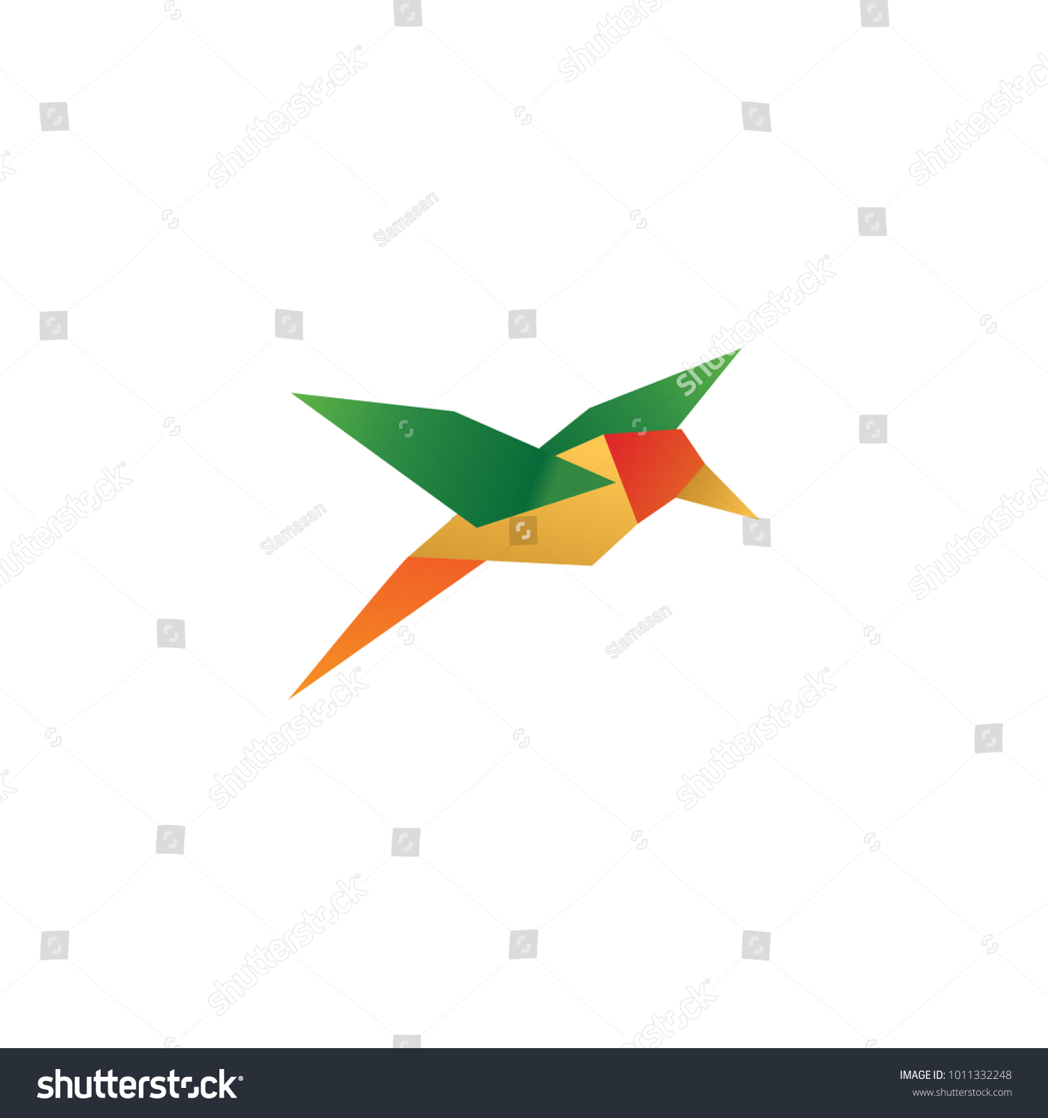 7 527 рез. по запросу «Bird triangle icons» — изображения, стоковые ...