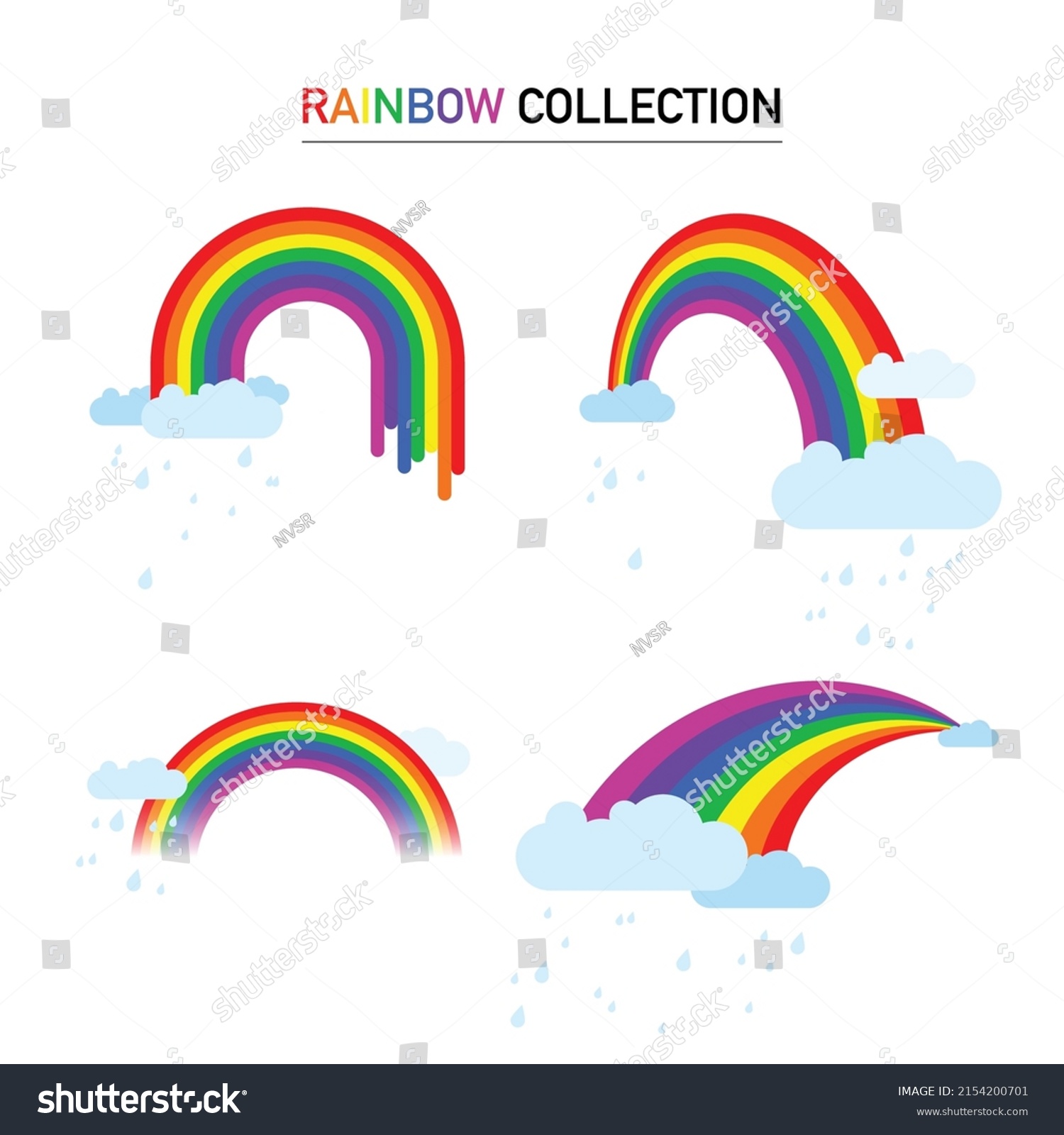 818 Monsoon drawing Images, Stock Photos & Vectors | Shutterstock
