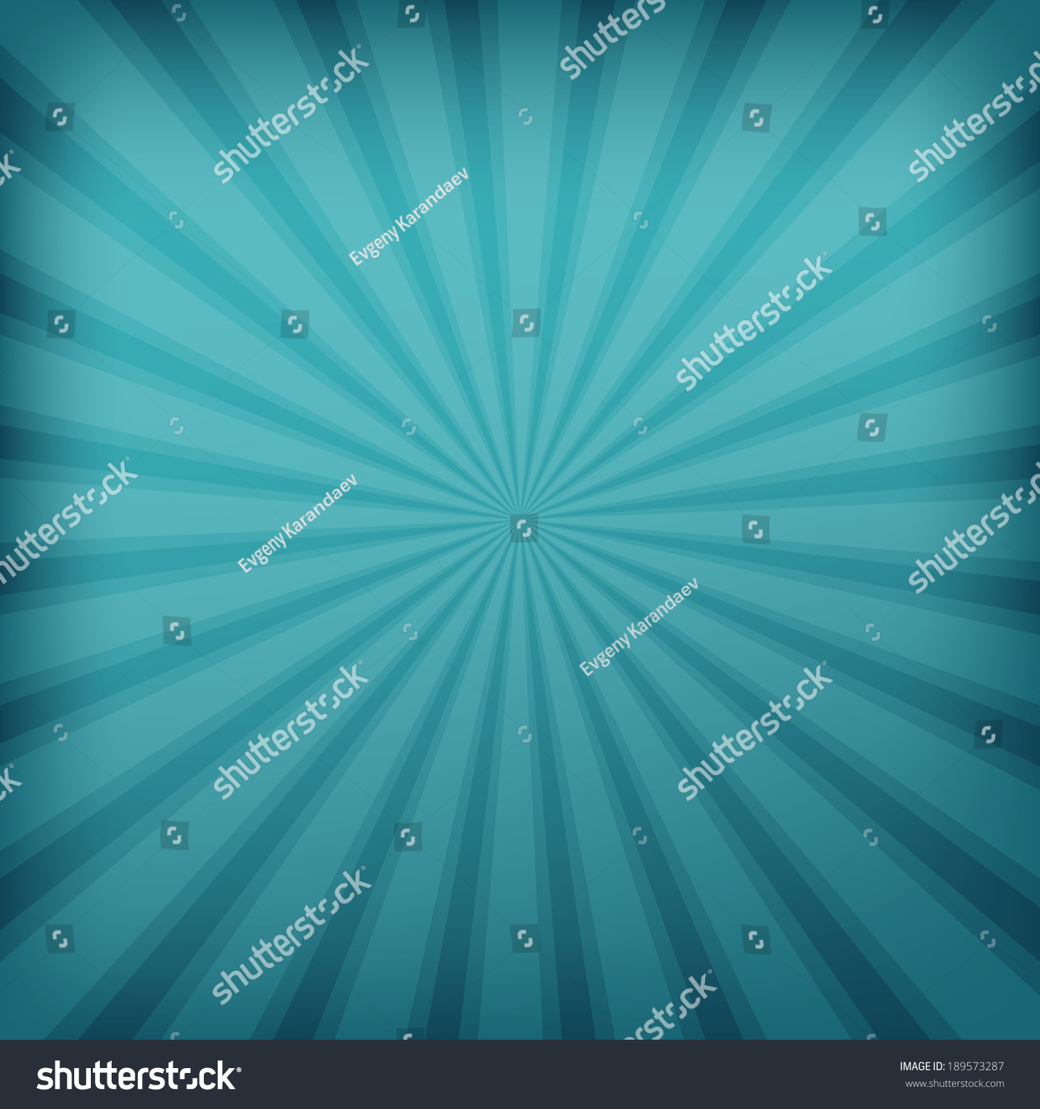 Colorful Rays Texture Background Illustration Stock Vector (Royalty ...