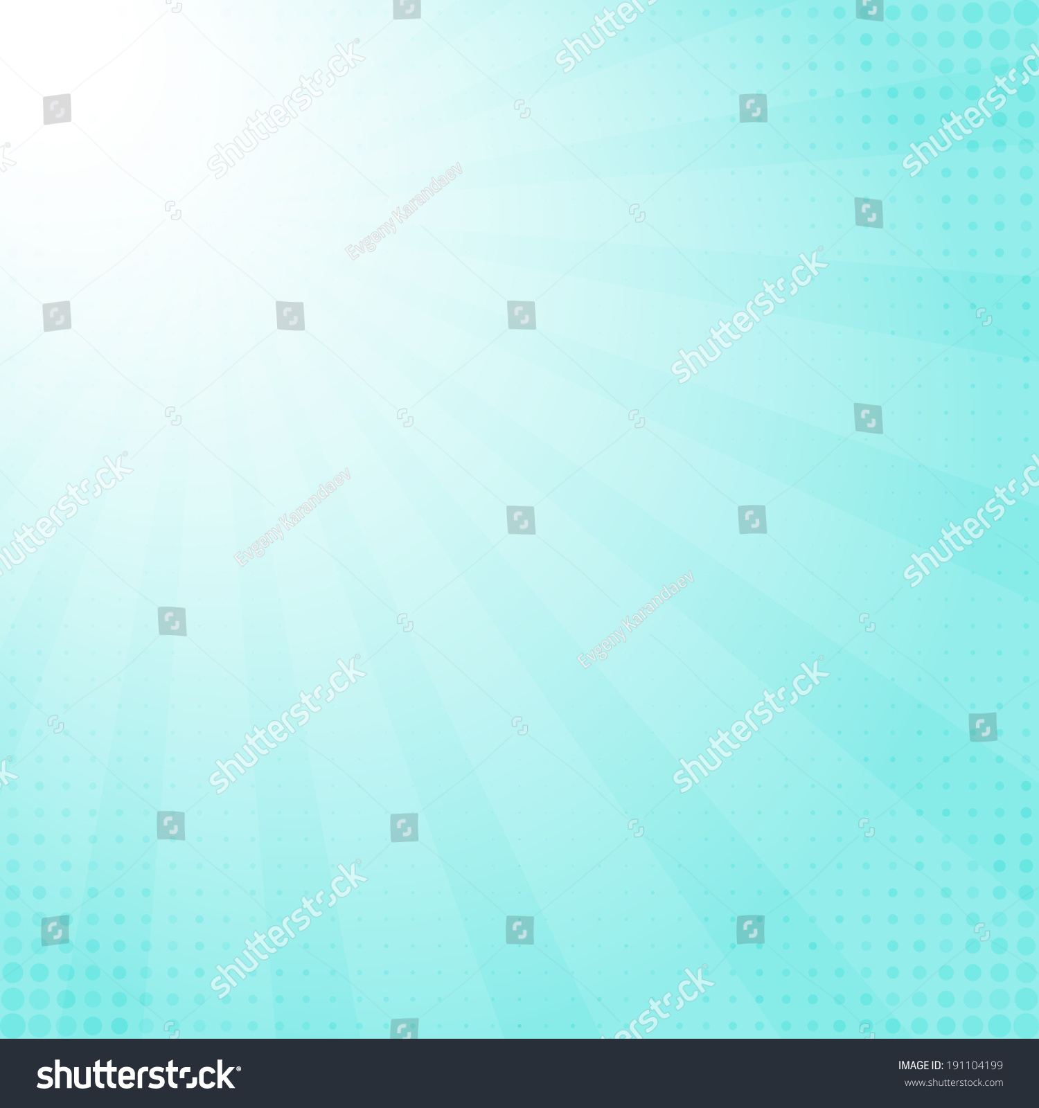 Colorful Rays Texture Background Illustration Stock Vector (Royalty ...