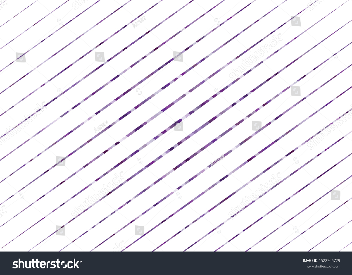 384,381 Straight line Stock Vectors, Images & Vector Art | Shutterstock