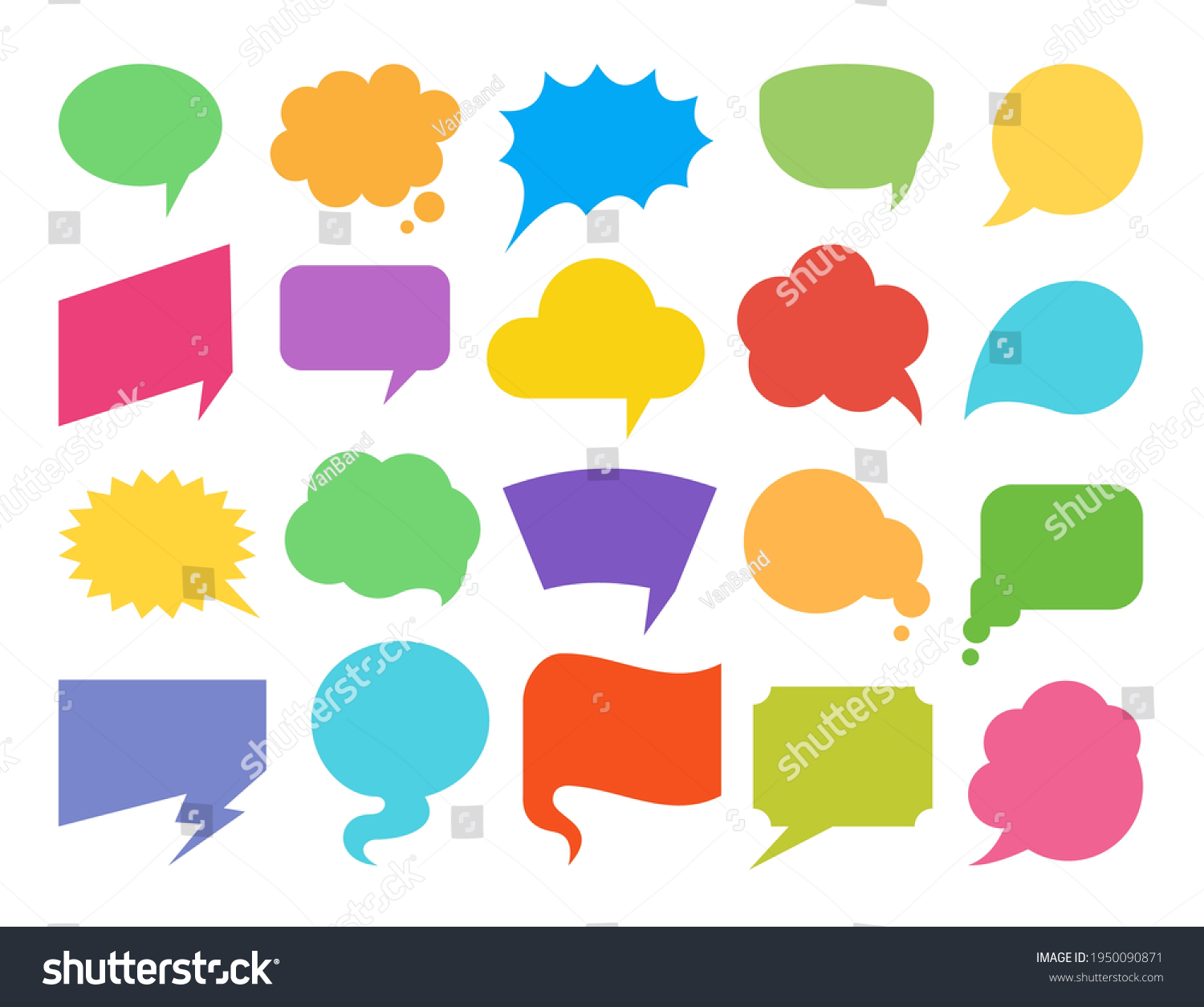 64,570 Speak sticker Images, Stock Photos & Vectors | Shutterstock