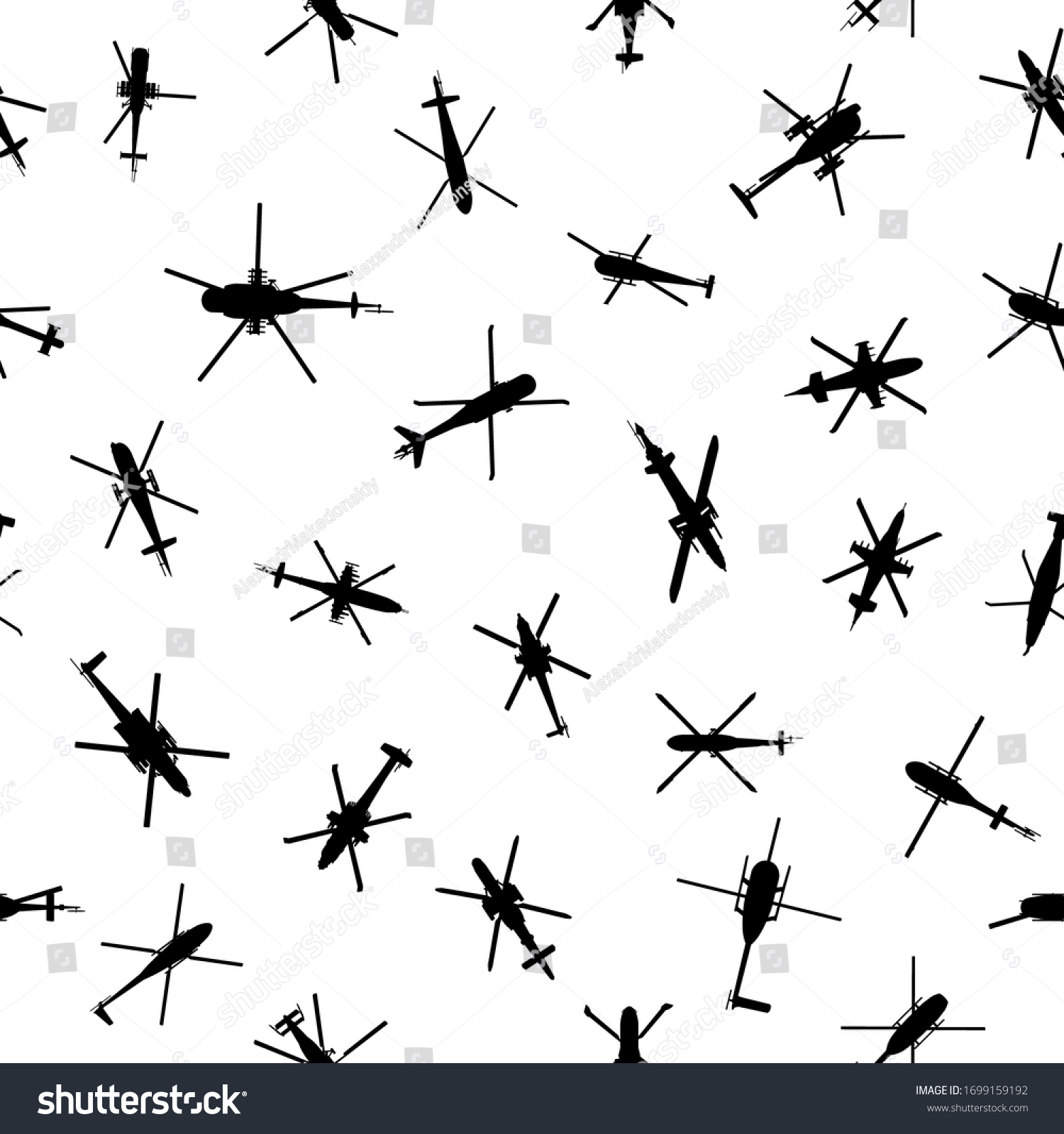 7,358 Helicopter texture Images, Stock Photos & Vectors | Shutterstock