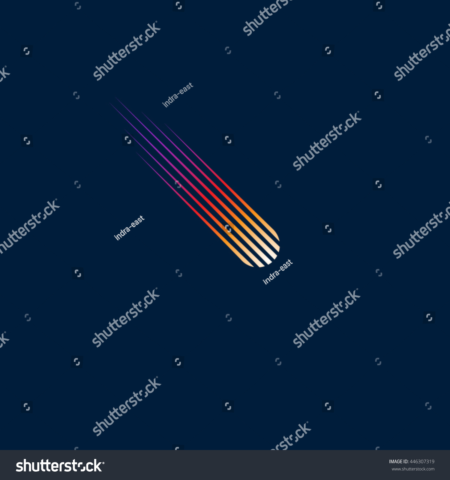 Meteor logo 9,435 รายการ ภาพ ภาพสต็อกและเวกเตอร์ | Shutterstock