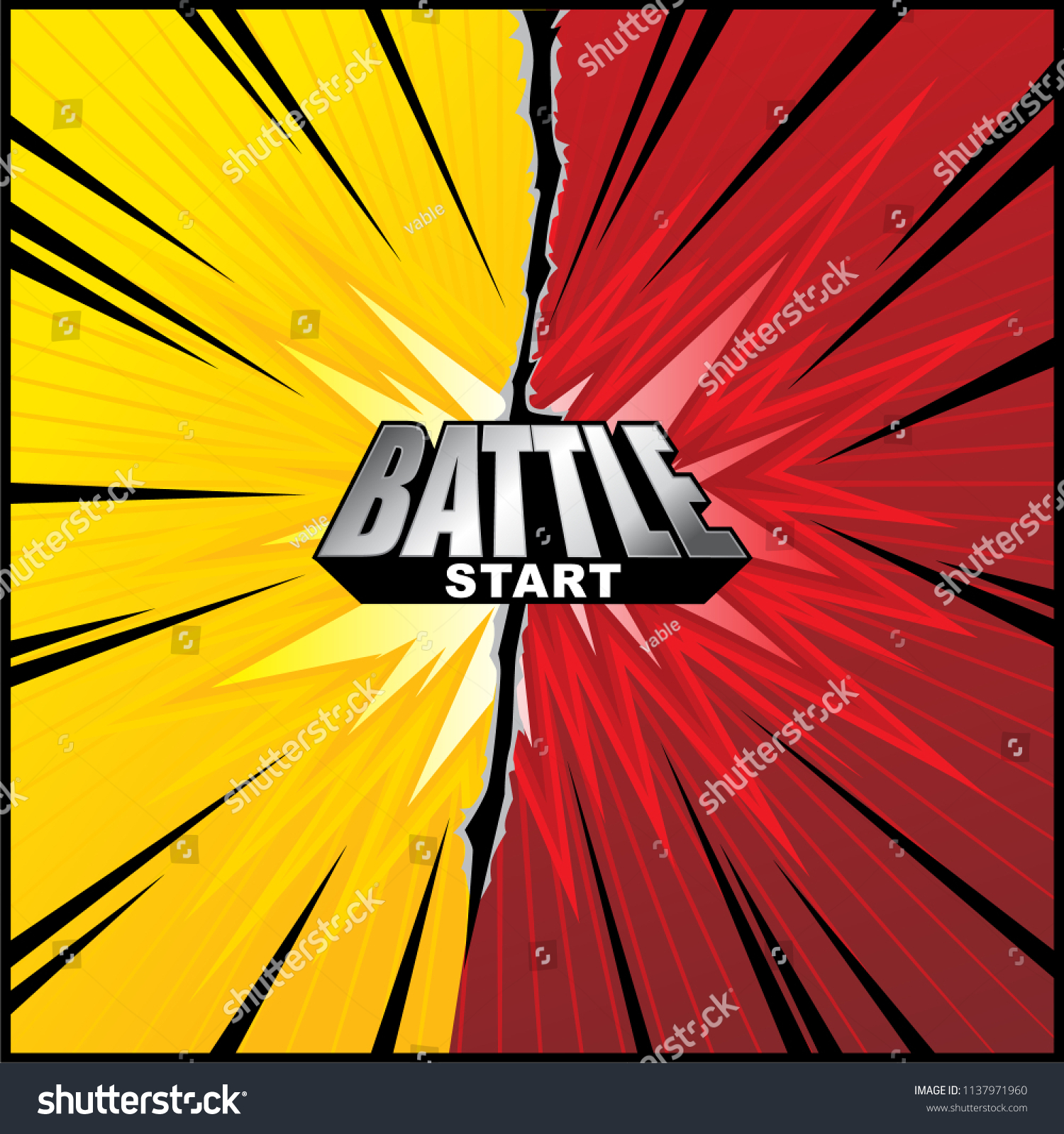17,900 Fight scene background Images, Stock Photos & Vectors | Shutterstock