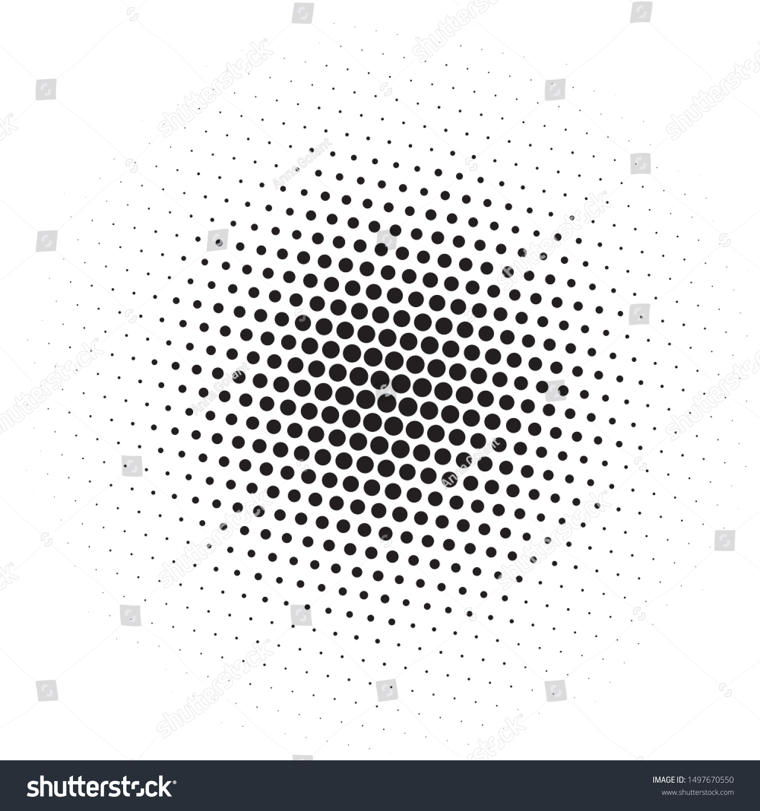 153,147 Halftone splash Images, Stock Photos & Vectors | Shutterstock