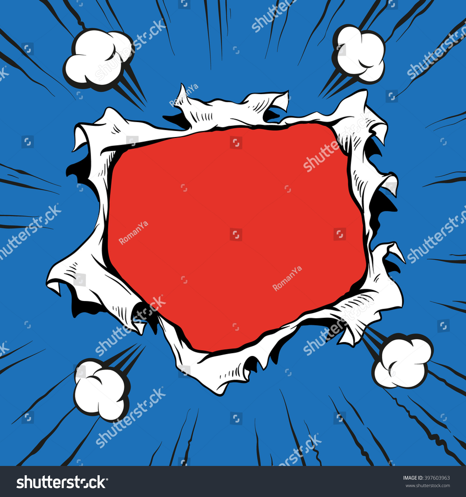 80,702 Comic book hand Images, Stock Photos & Vectors | Shutterstock