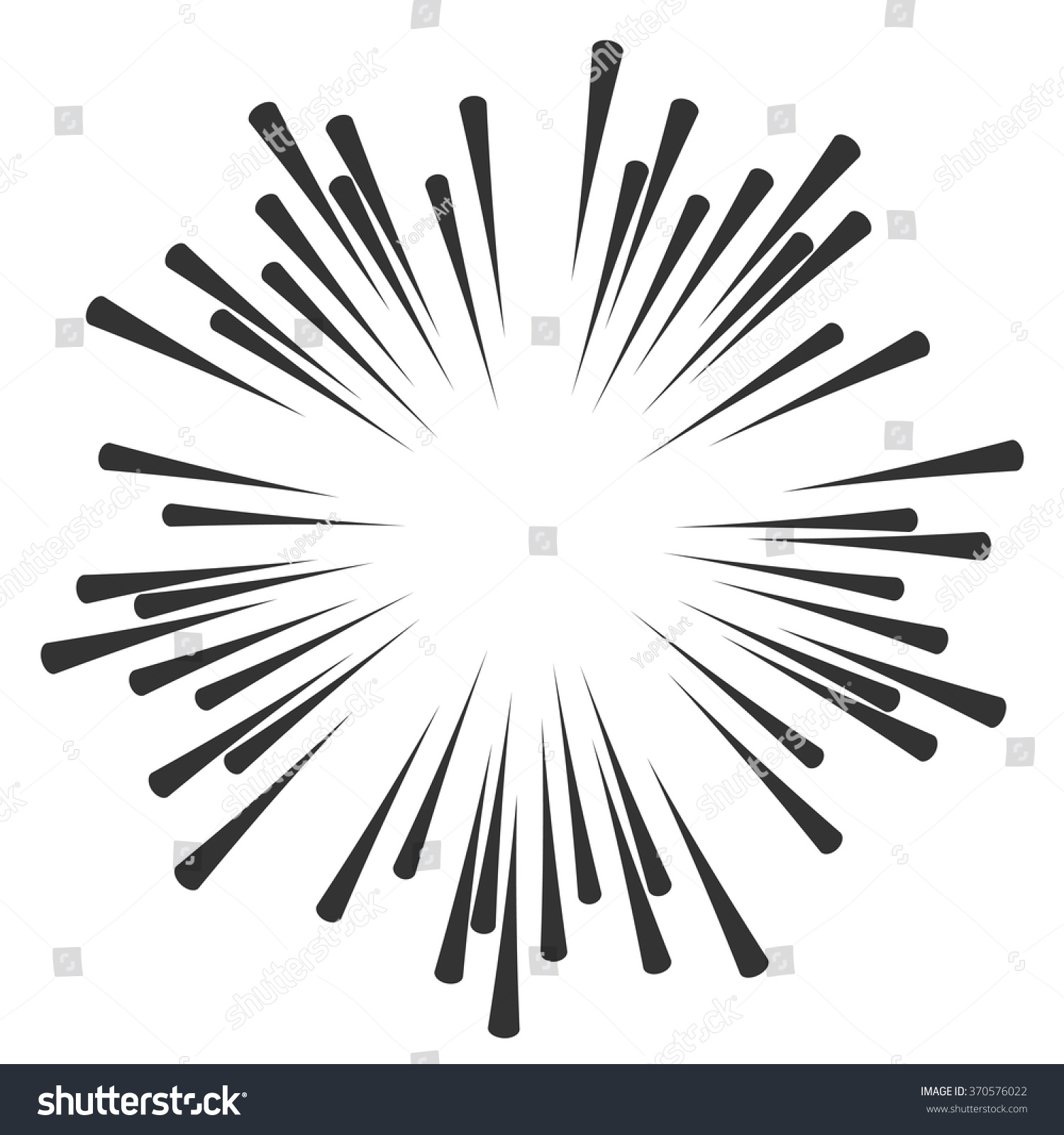 1,681 Pow lines Stock Vectors, Images & Vector Art | Shutterstock