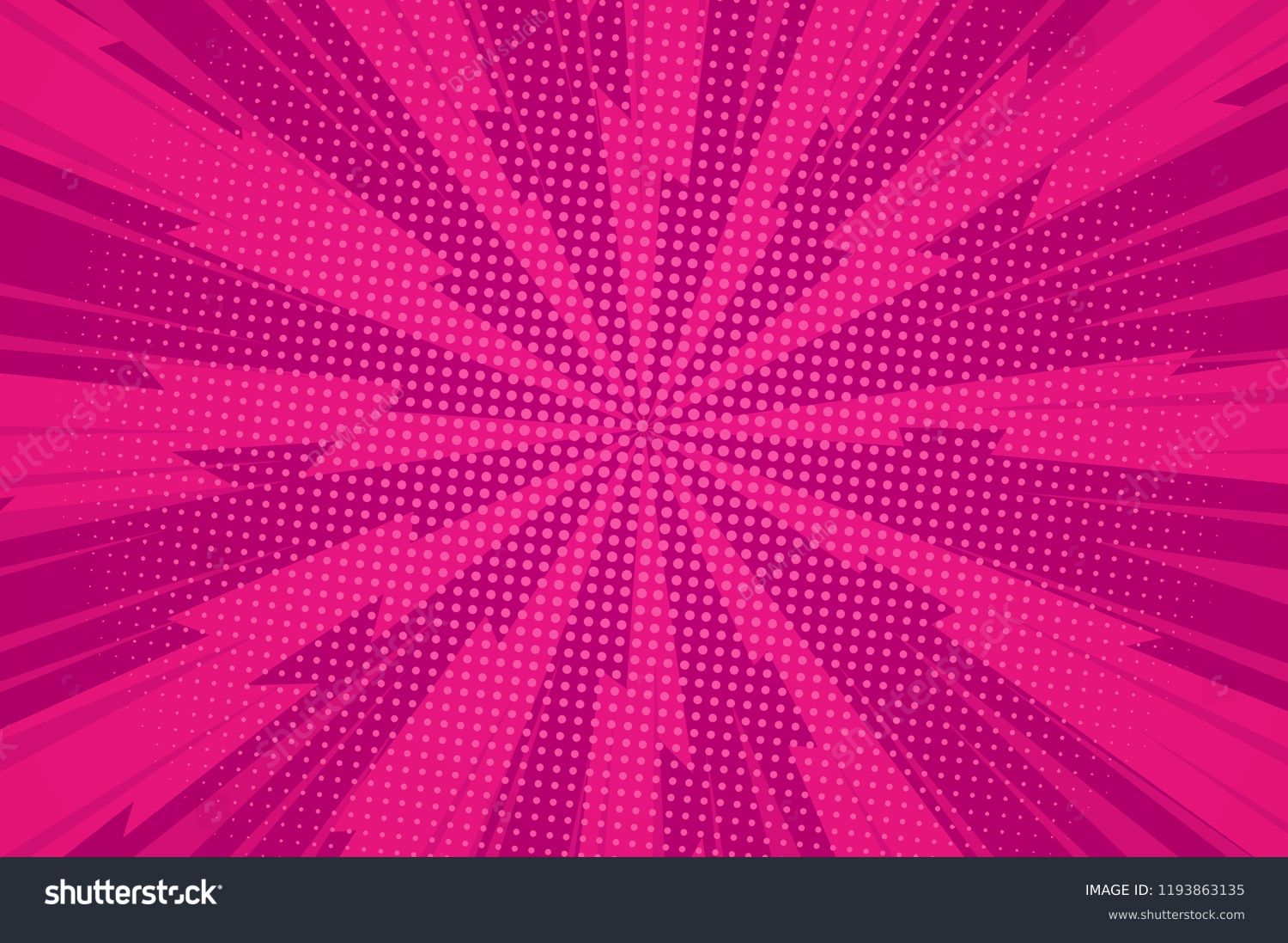 Pink comics : 114 207 images, photos et images vectorielles de stock ...